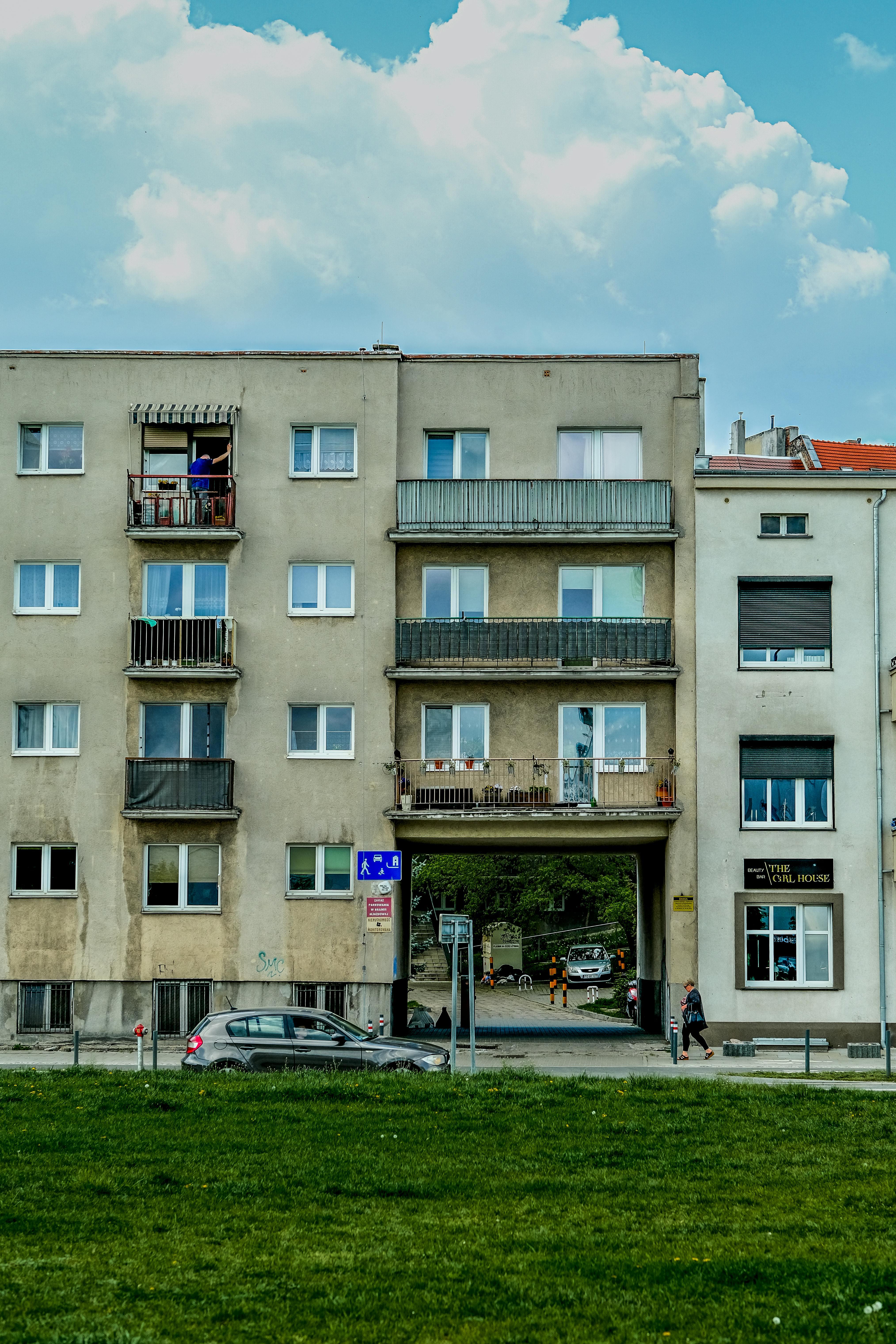 Car Rent For 2 Day Photos, Download The BEST Free Car Rent For 2 Day ...