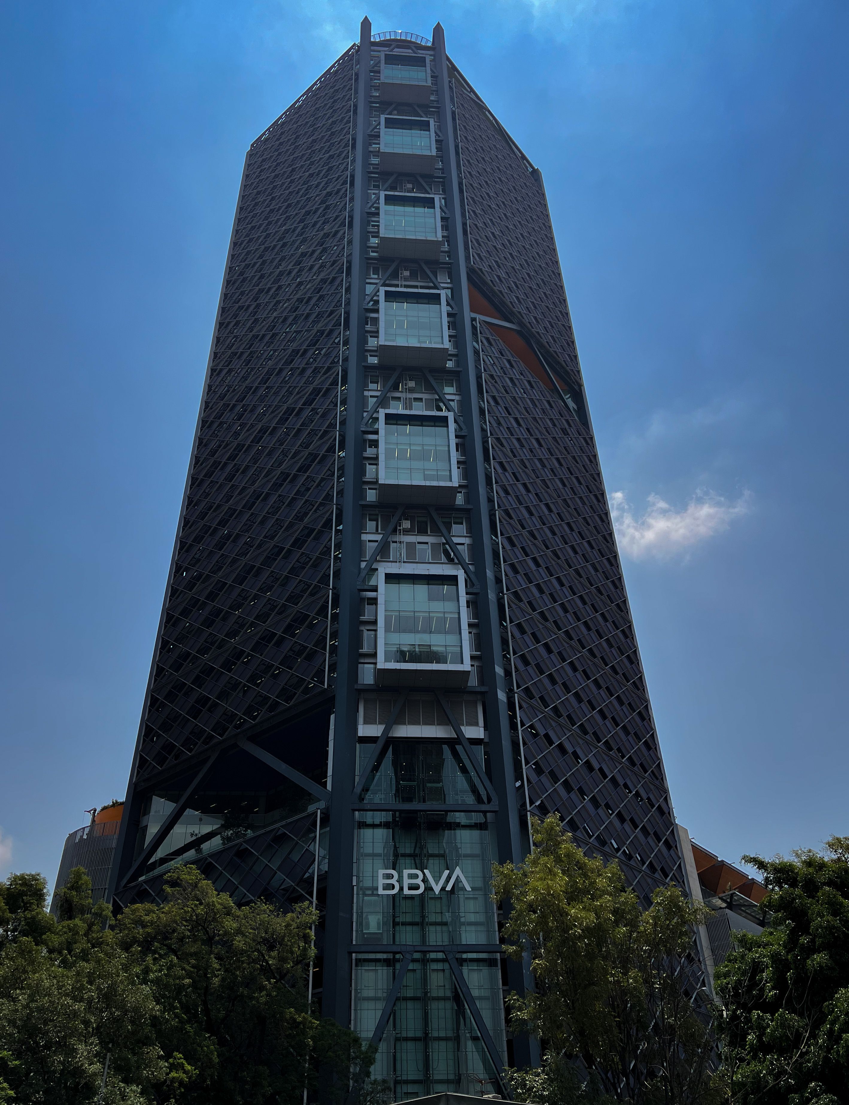 Estadio Bbva Photos, Download The BEST Free Estadio Bbva Stock Photos ...