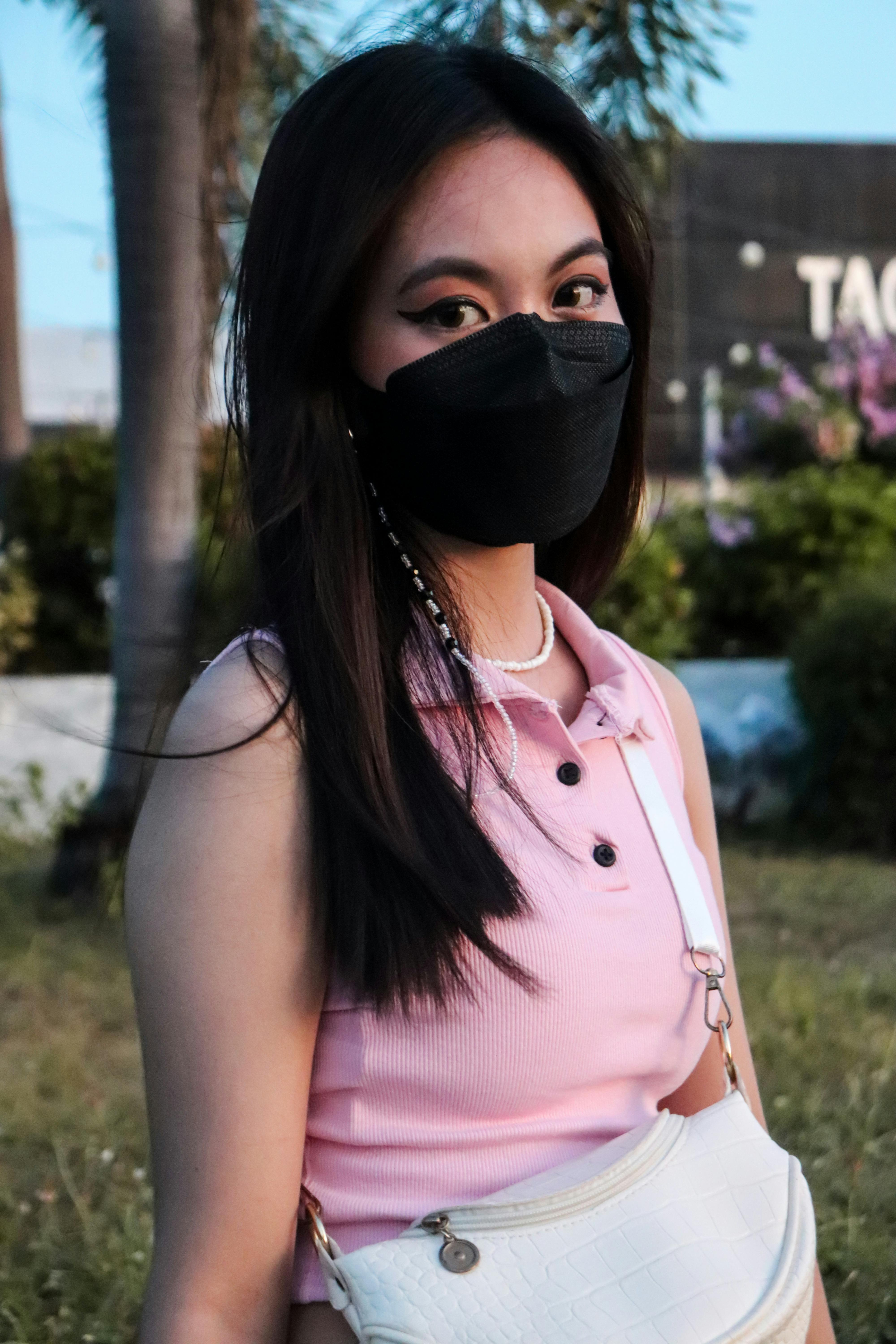 Jerian Marie 10 Photos & Videos Collected by Harvey Tan Villarino