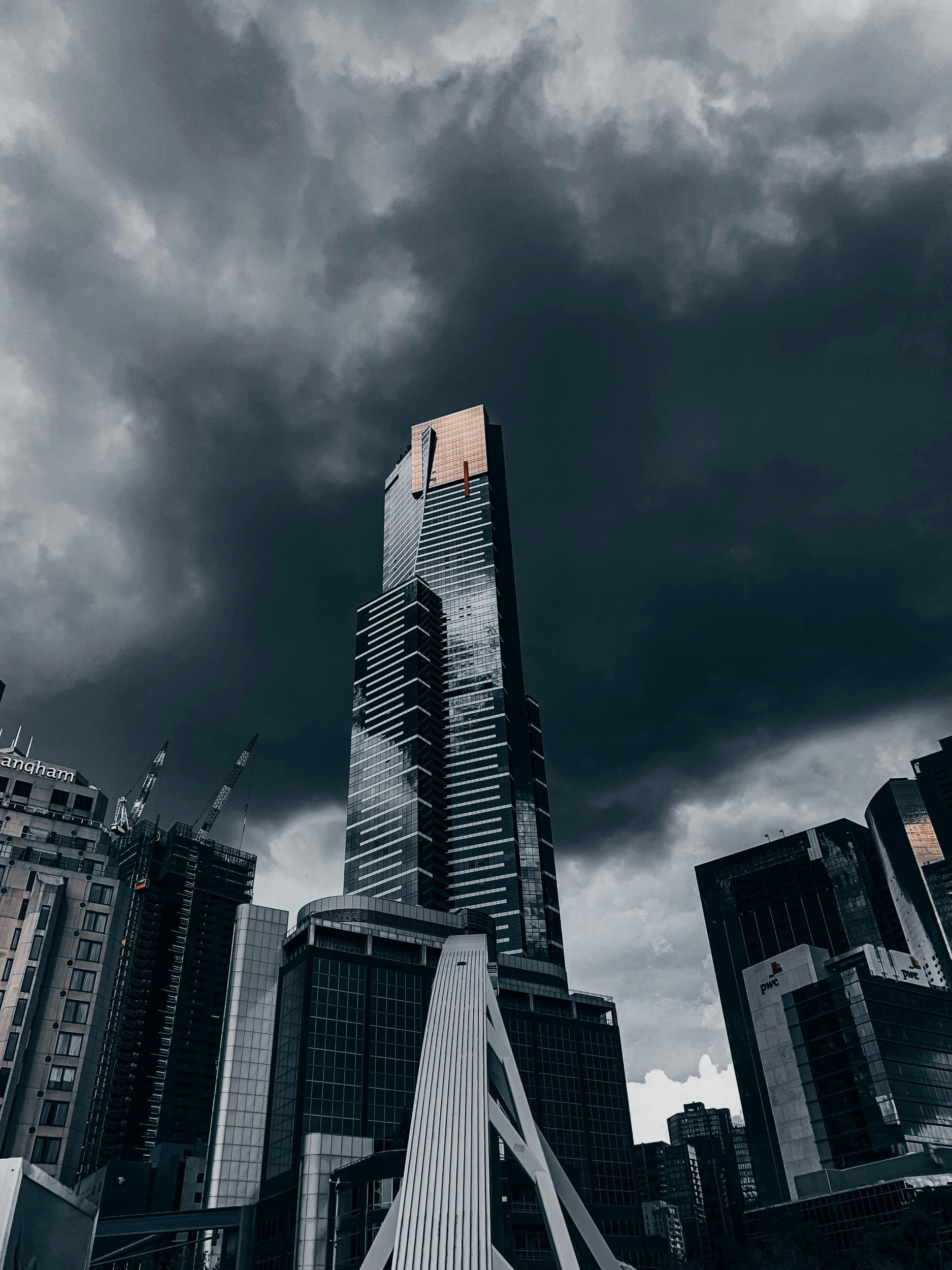 Eureka Photos, Download The BEST Free Eureka Stock Photos & HD Images