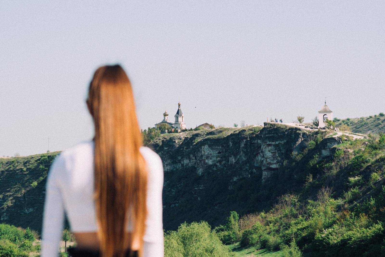 Maldova Photos, Download The BEST Free Maldova Stock Photos & HD Images