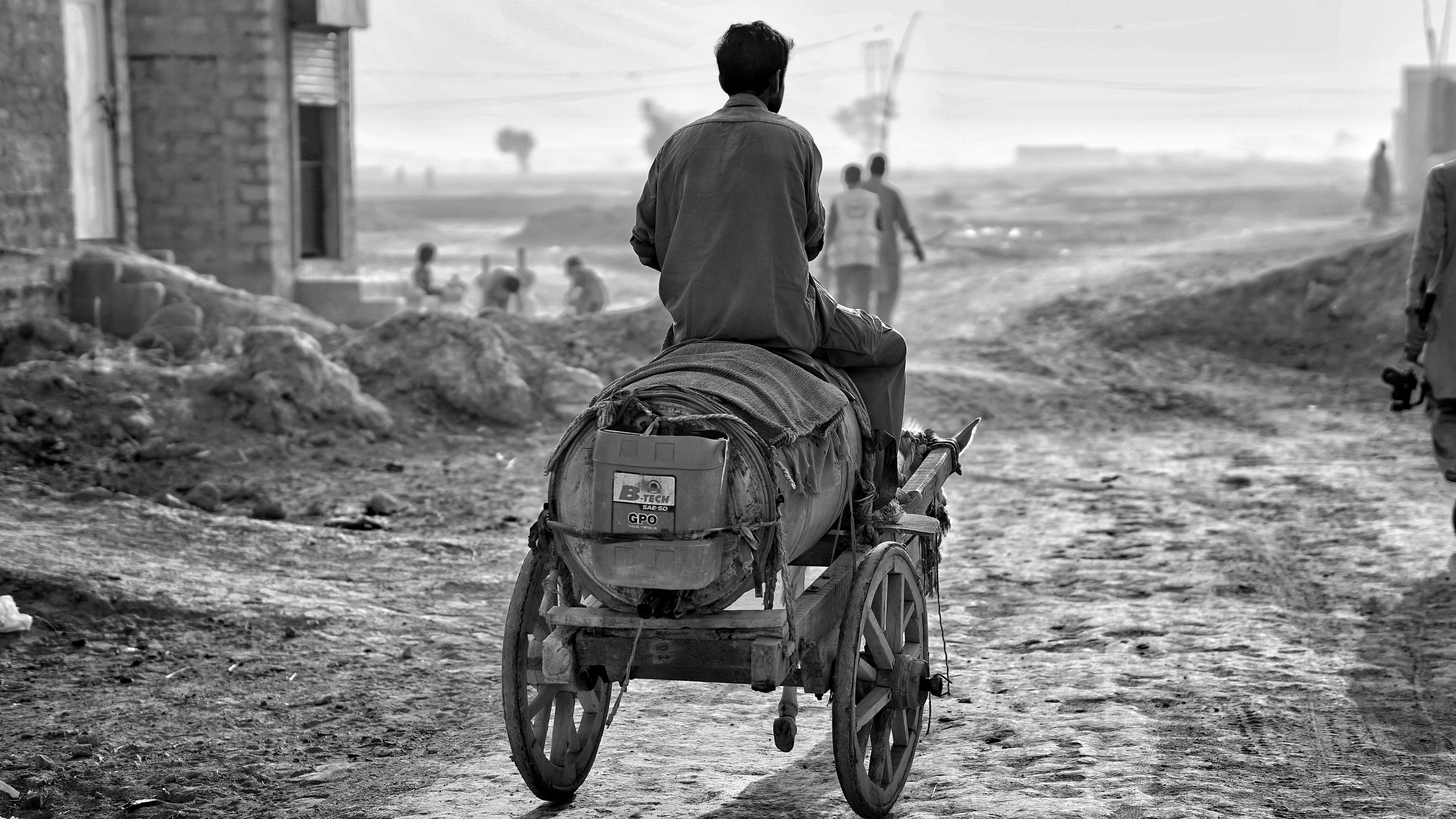 Poverty Grayscale Photos, Download The BEST Free Poverty Grayscale ...
