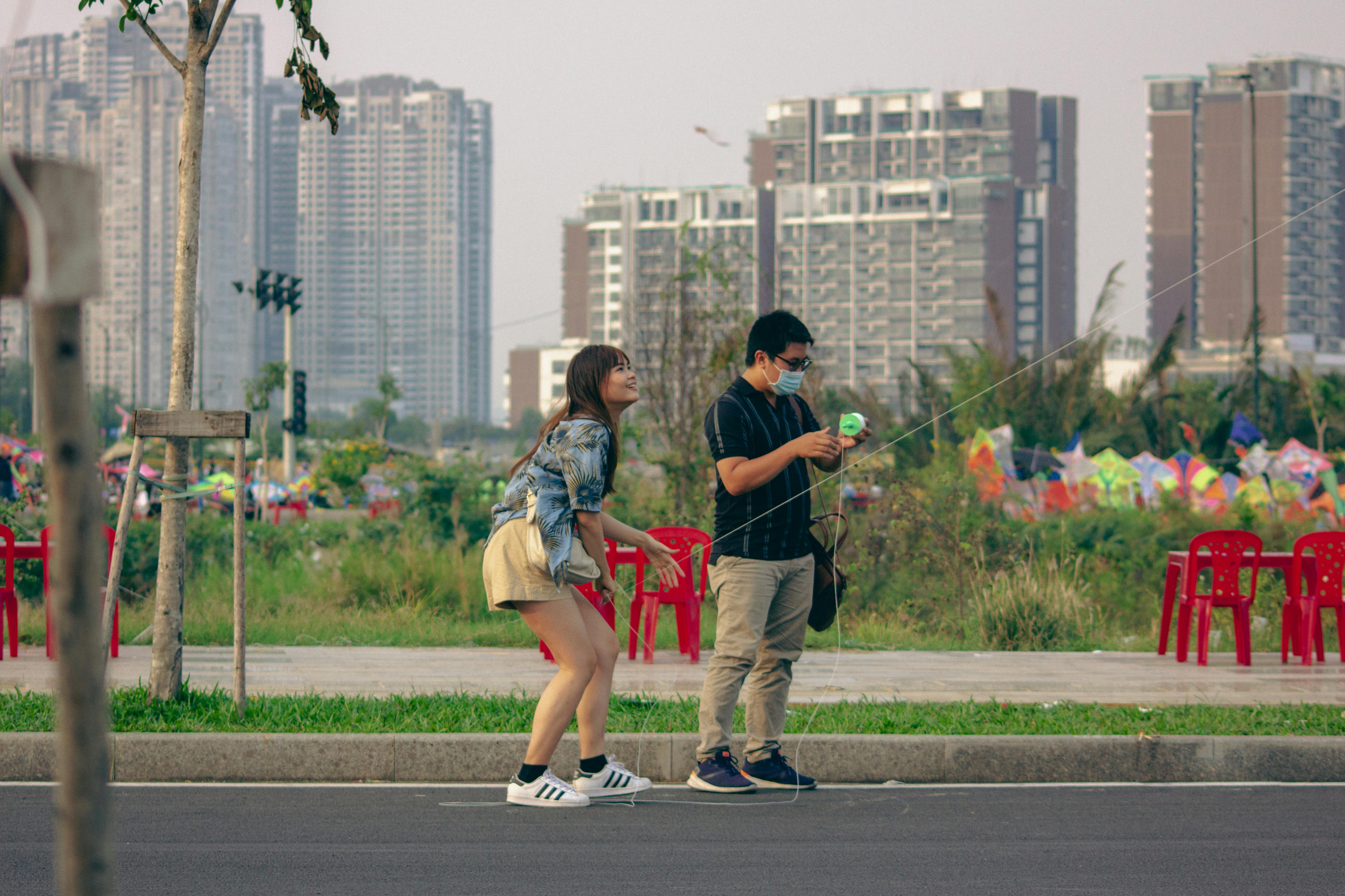 Red Thread Couple Photos, Download The BEST Free Red Thread Couple ...