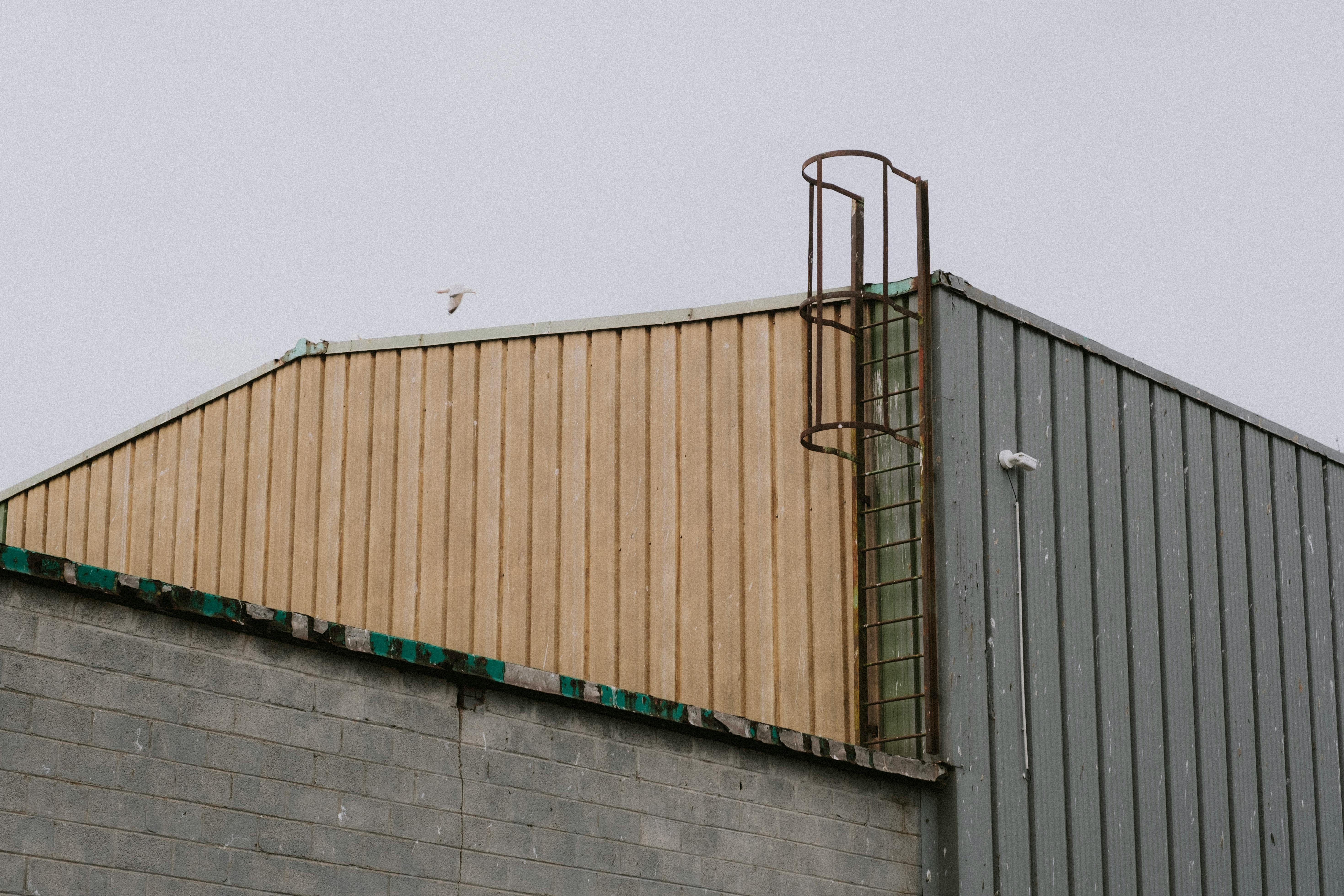 Cctv Factory Photos, Download The BEST Free Cctv Factory Stock Photos ...