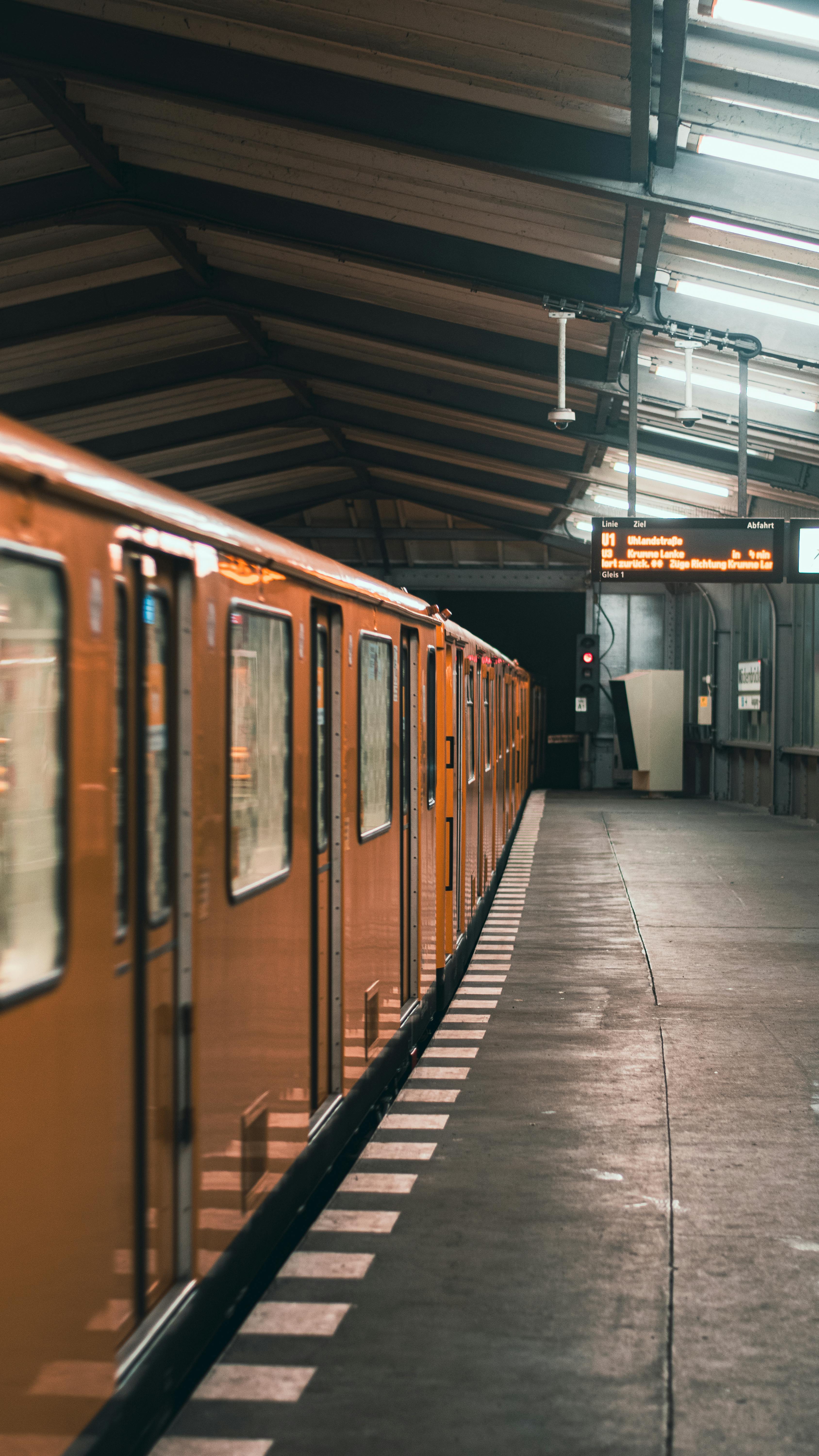 Train Cctv Photos, Download The BEST Free Train Cctv Stock Photos & HD ...