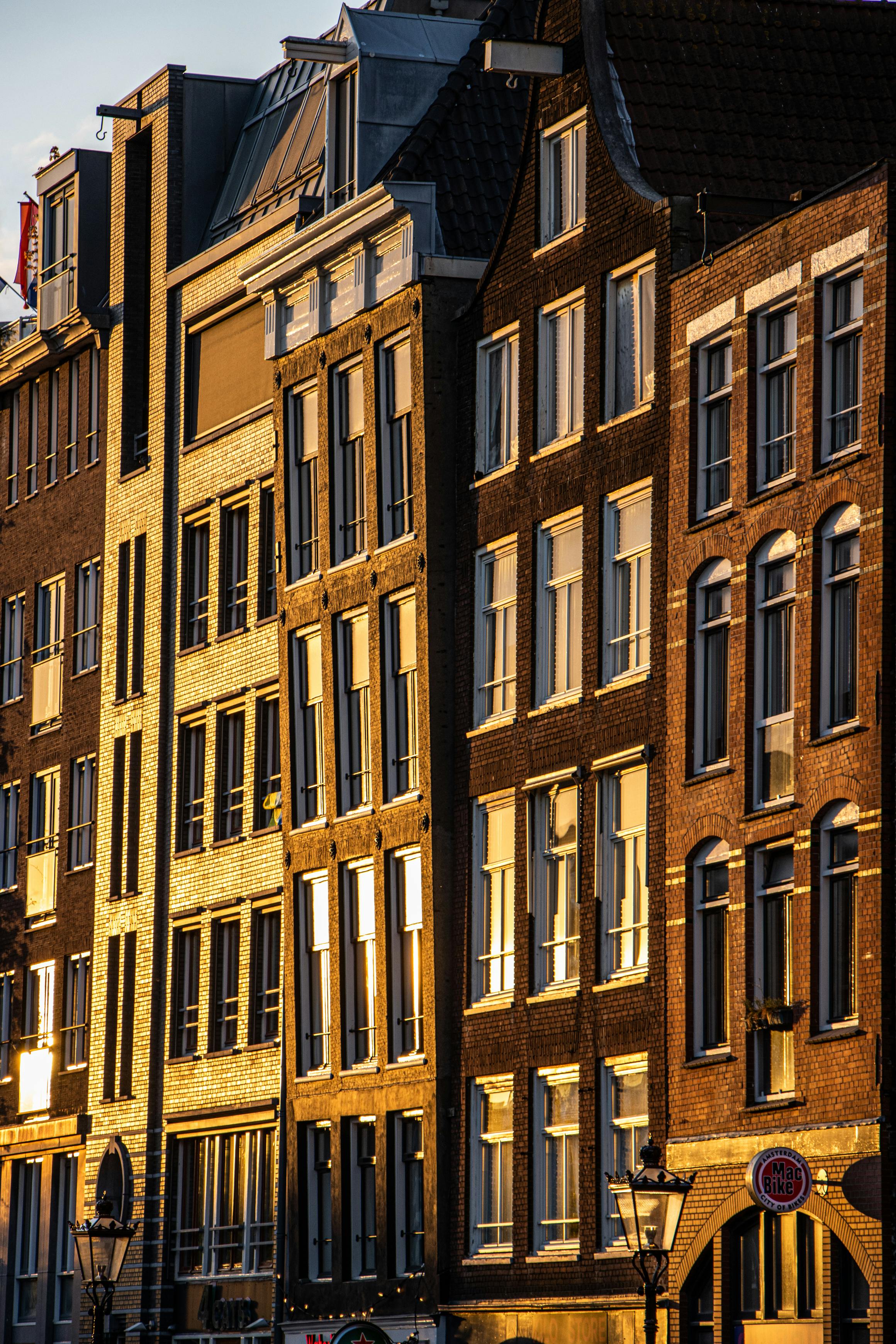 Michal Knotek - Photographie