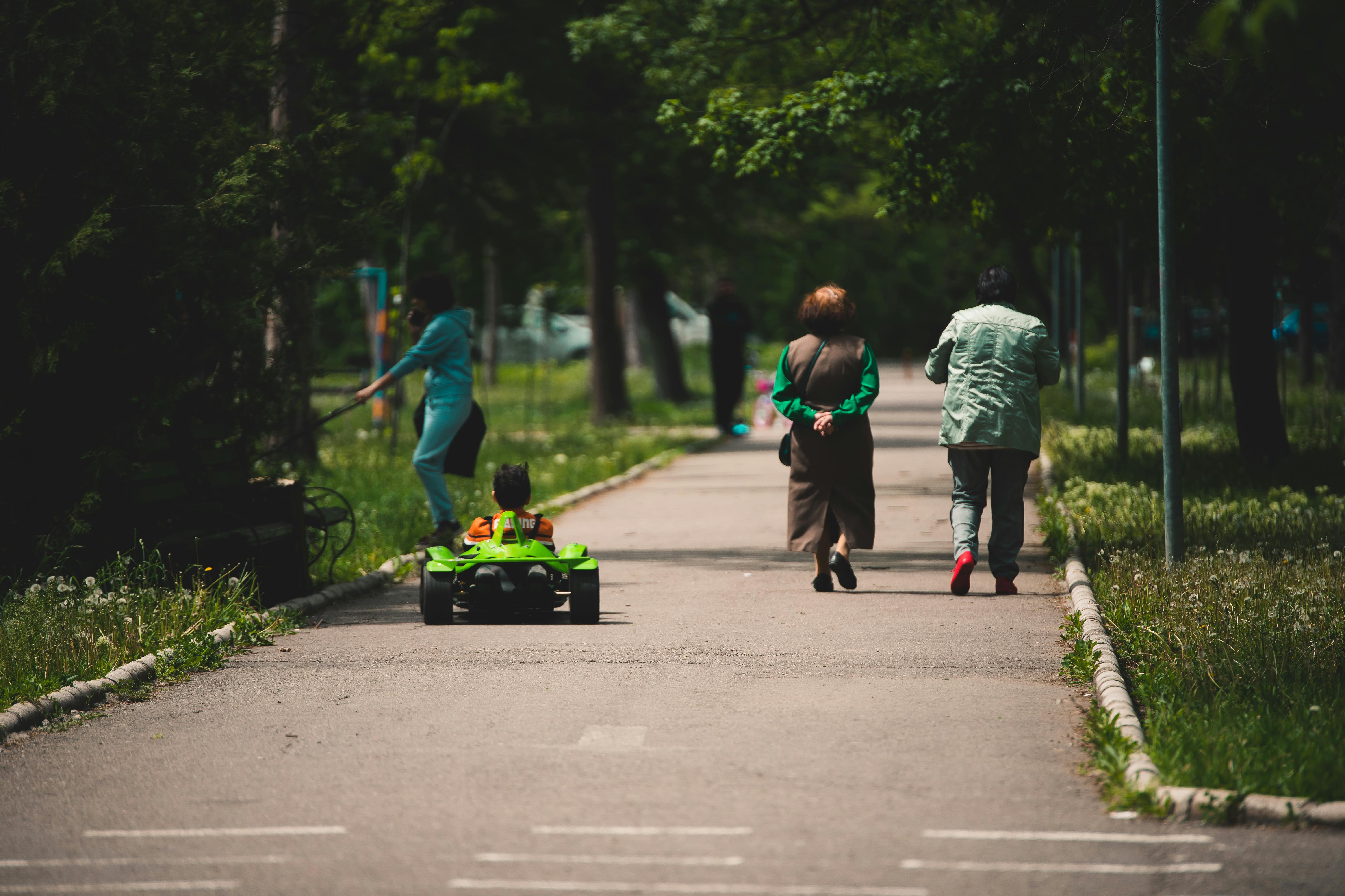 Children Toyes Photos, Download Free Children Toyes Stock Photos & HD ...