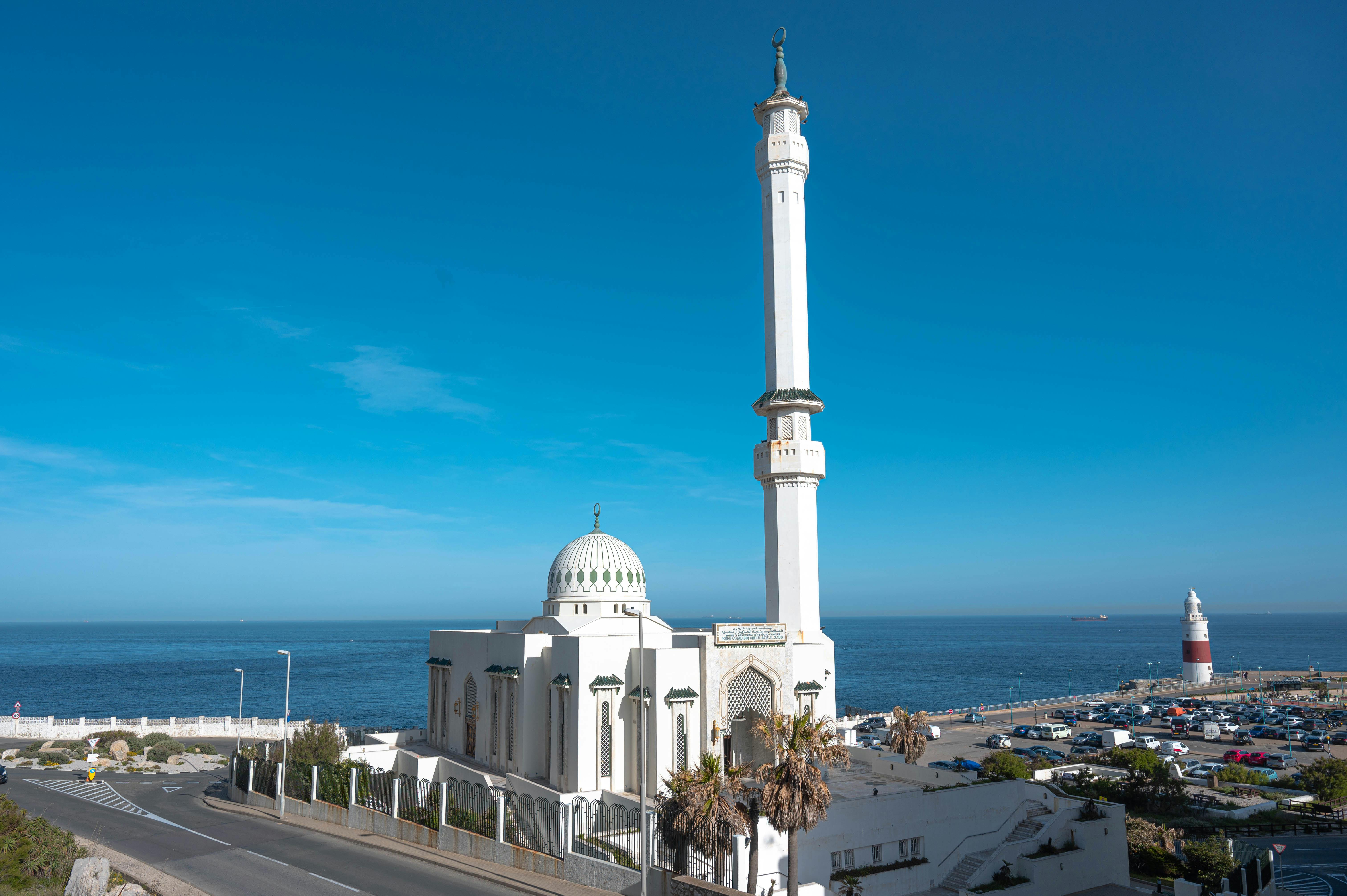 Ibrahim Inyass Photos, Download The BEST Free Ibrahim Inyass Stock ...