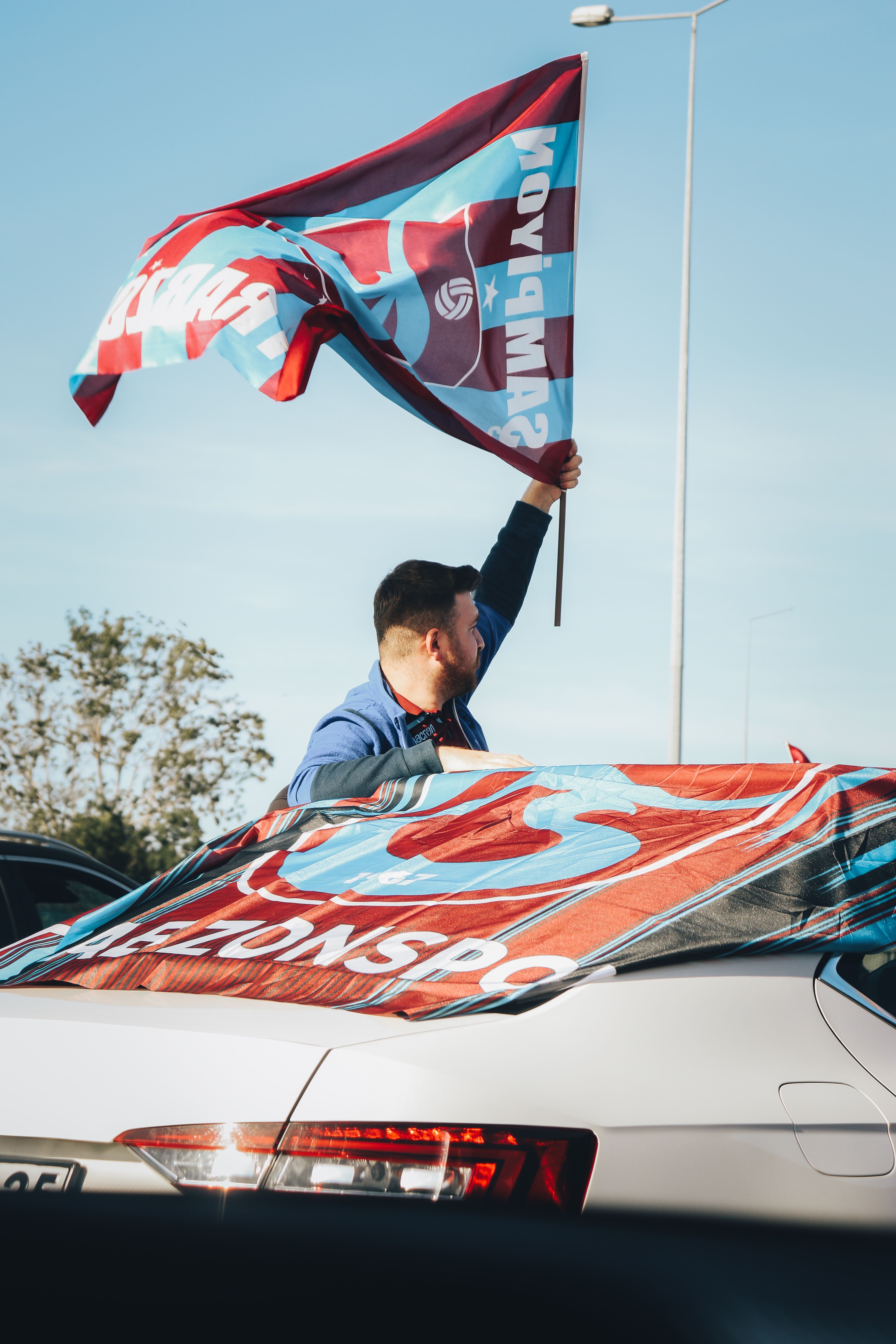 Racing Flag Photos, Download The BEST Free Racing Flag Stock Photos ...