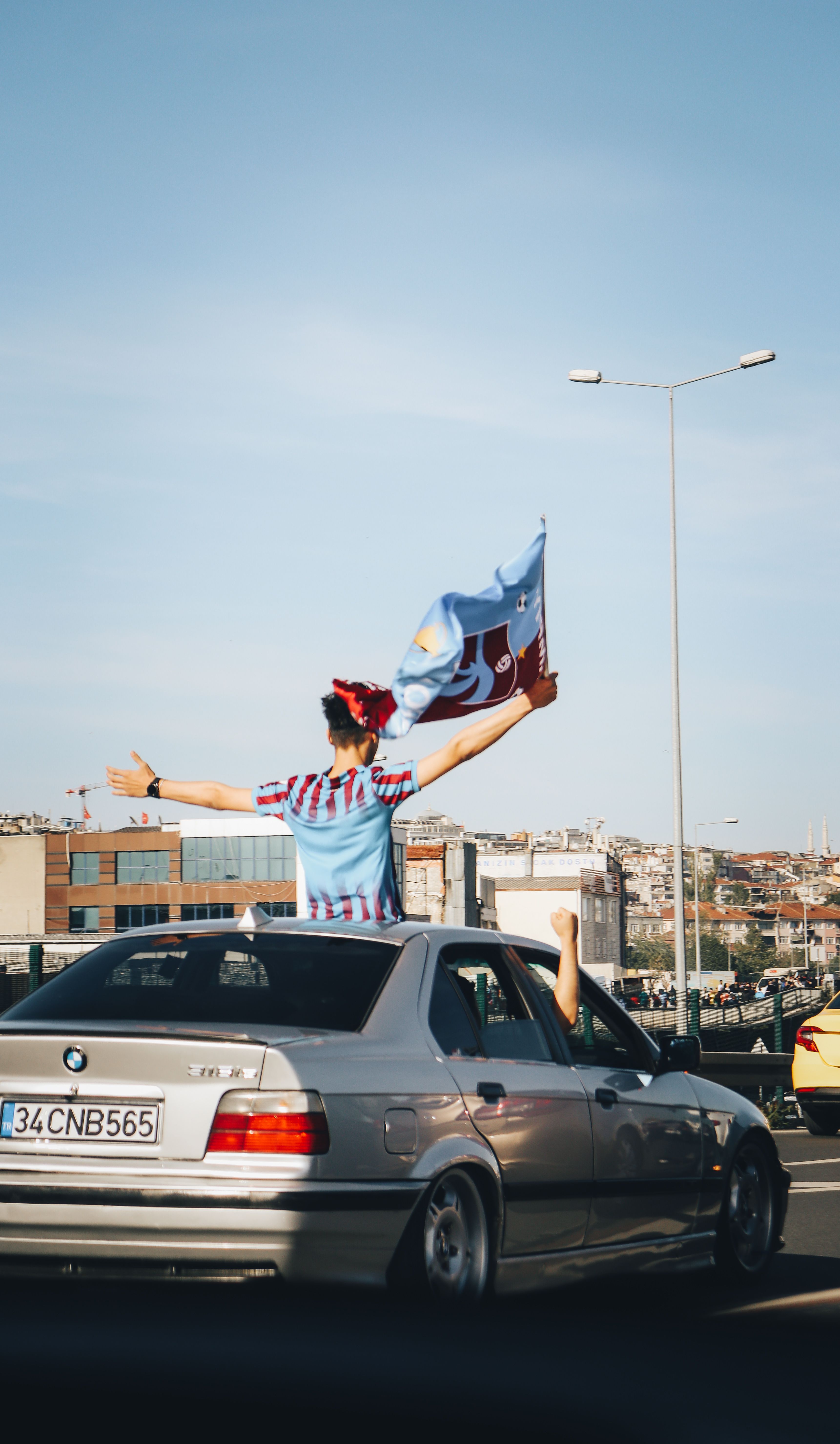 Football Fans Photos, Download The BEST Free Football Fans Stock Photos ...