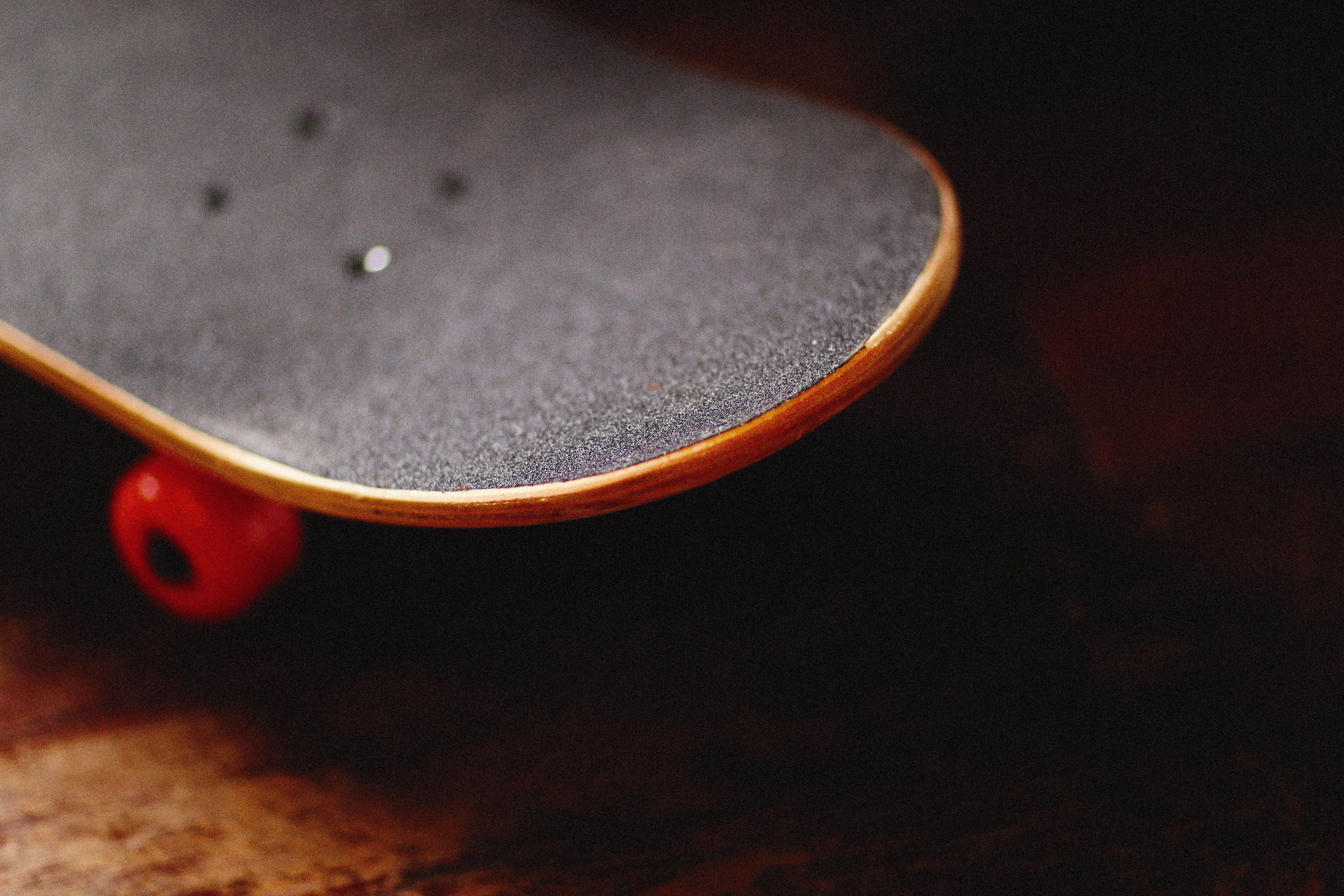 Skateboard Texture Photos, Download The BEST Free Skateboard Texture ...