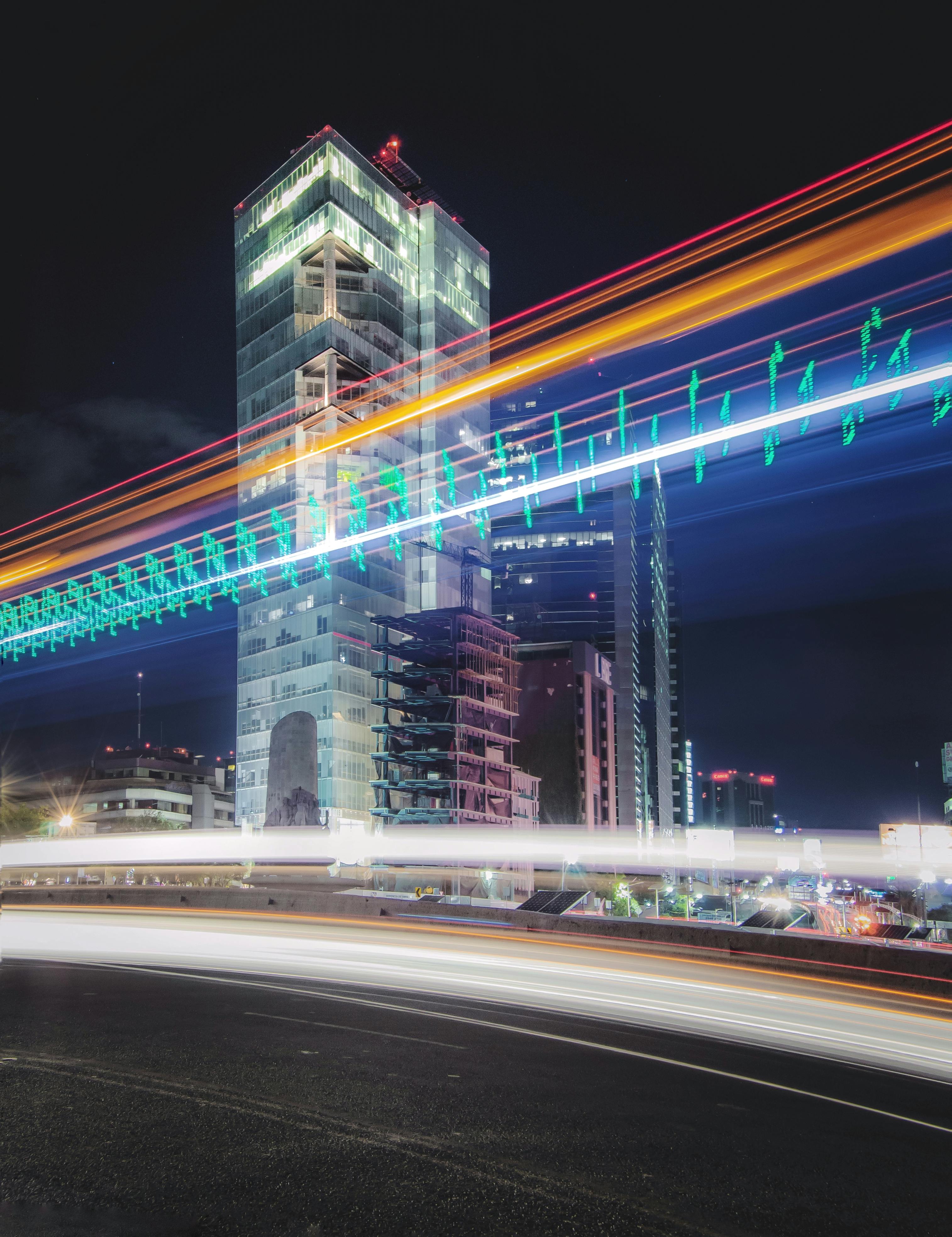 Mauricio Andrade - 写真