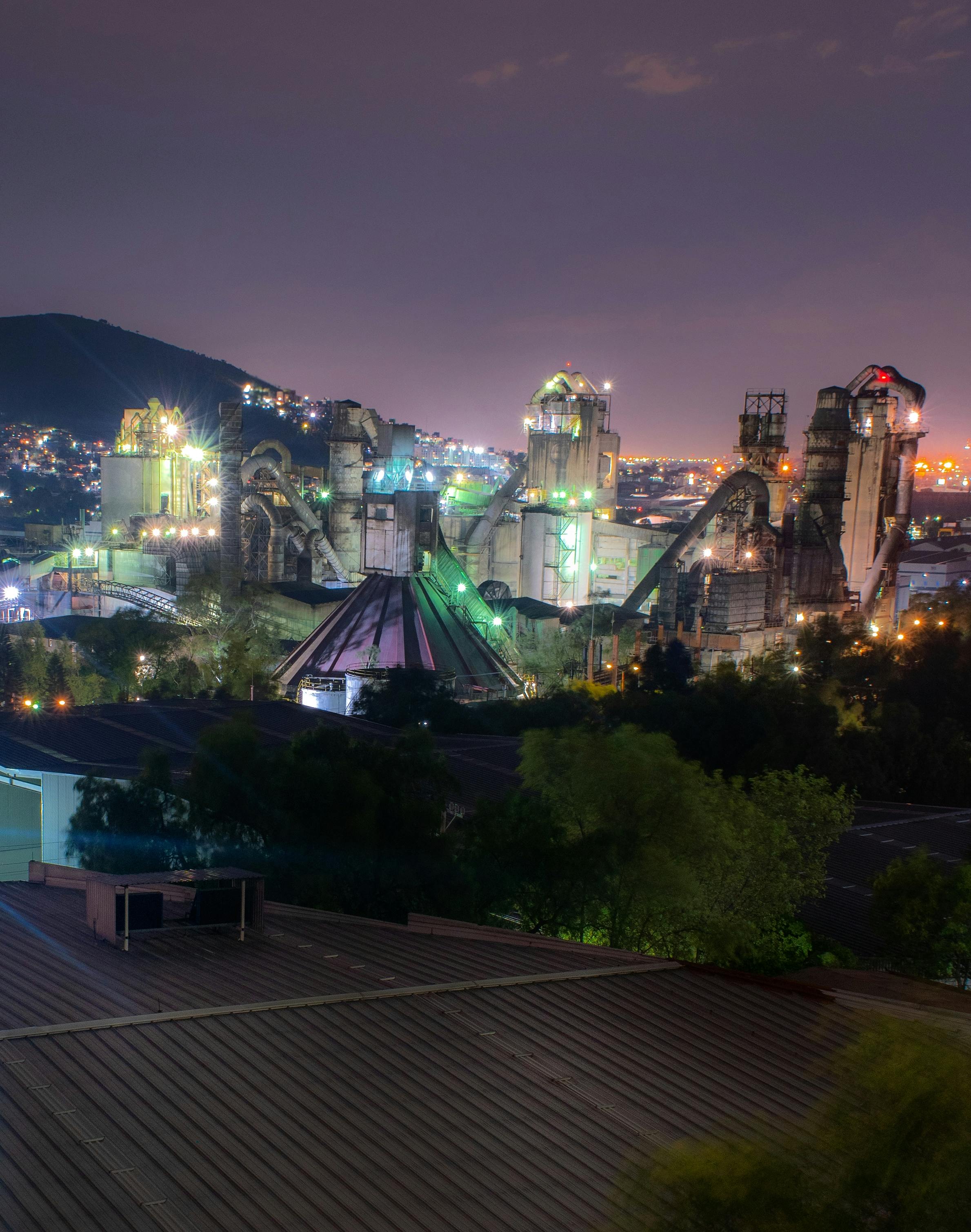 Mauricio Andrade - 写真