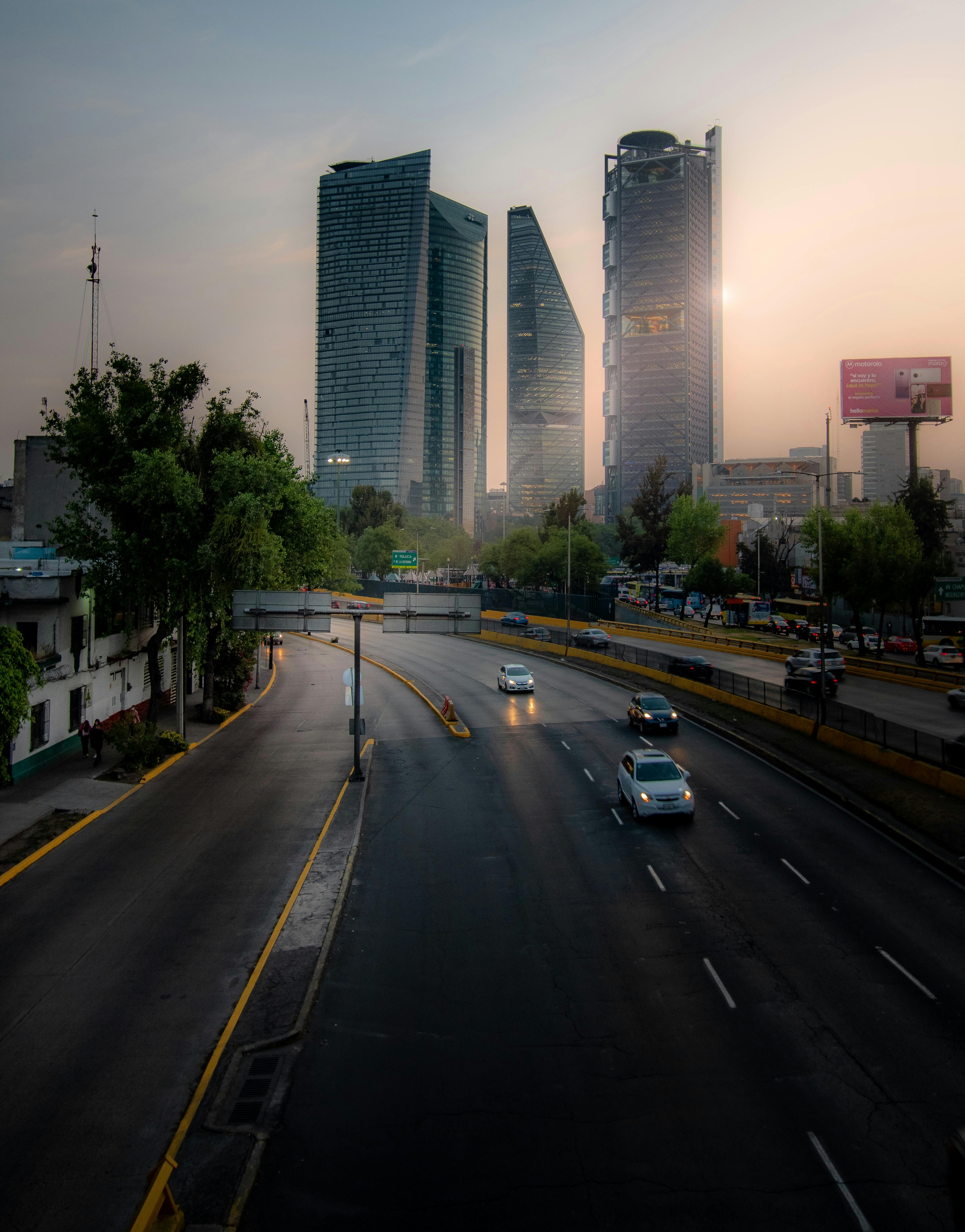 Mauricio Andrade - Photography