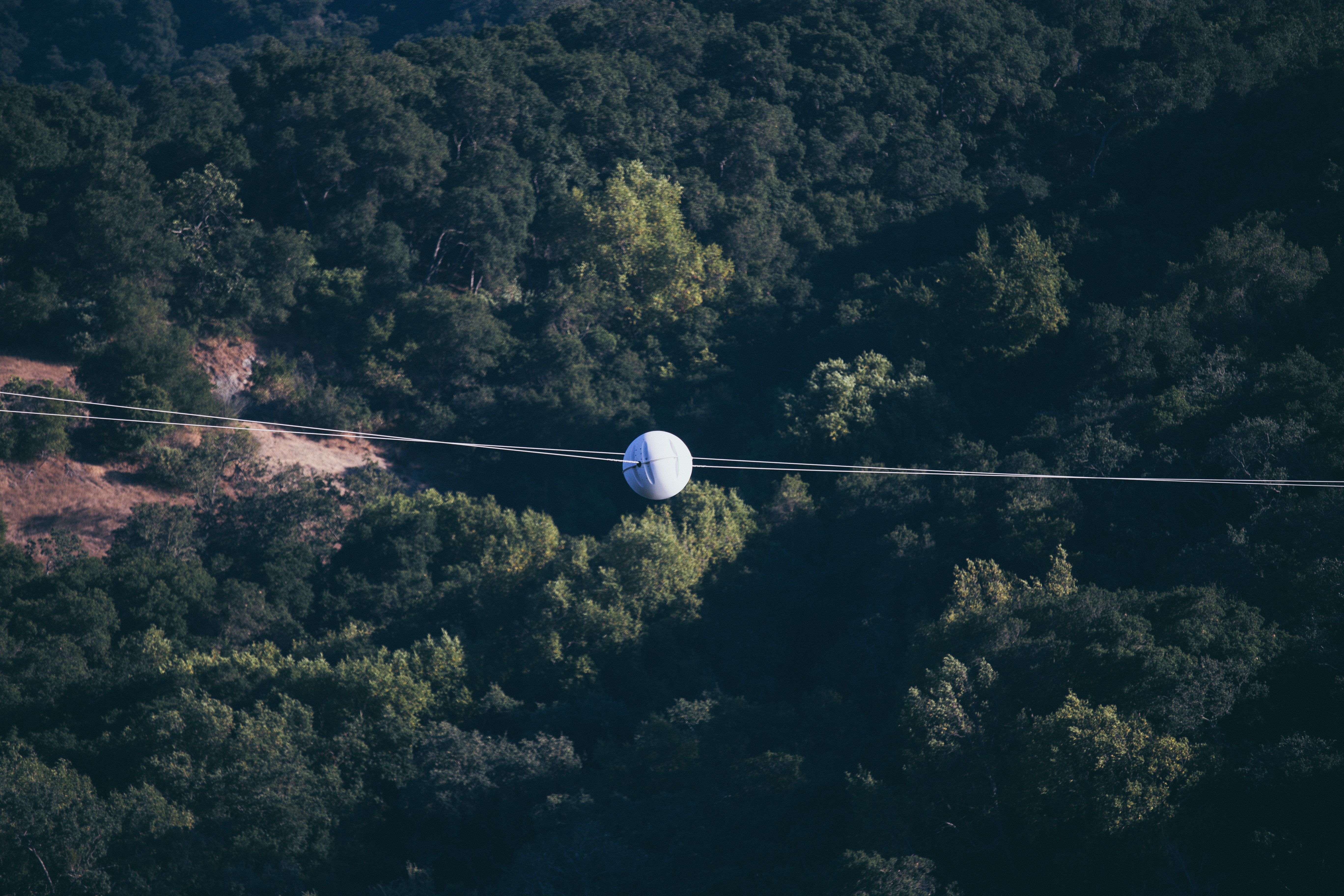 Aerial Rope Photos, Download Free Aerial Rope Stock Photos & HD Images