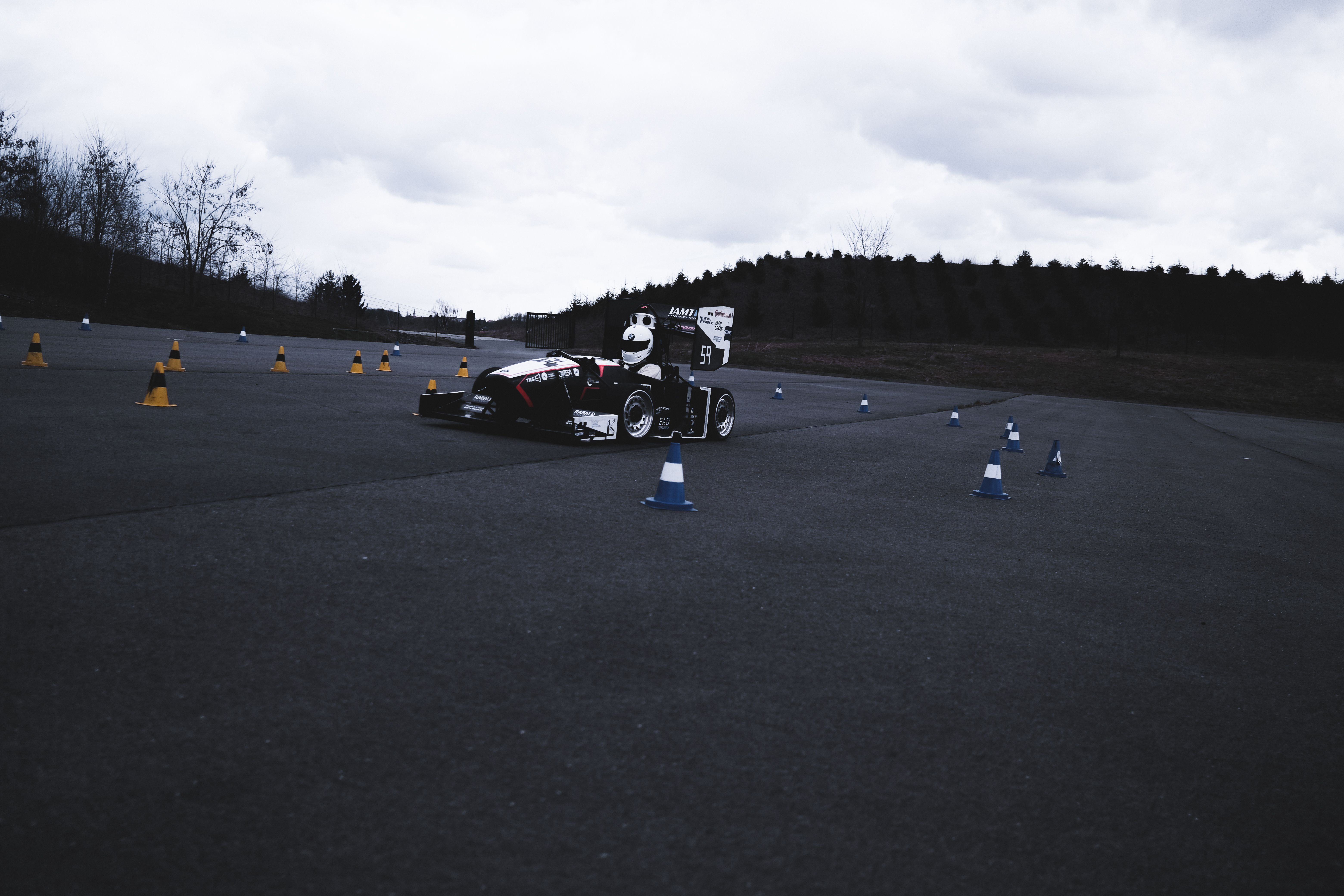 Race Course Photos, Download The BEST Free Race Course Stock Photos ...