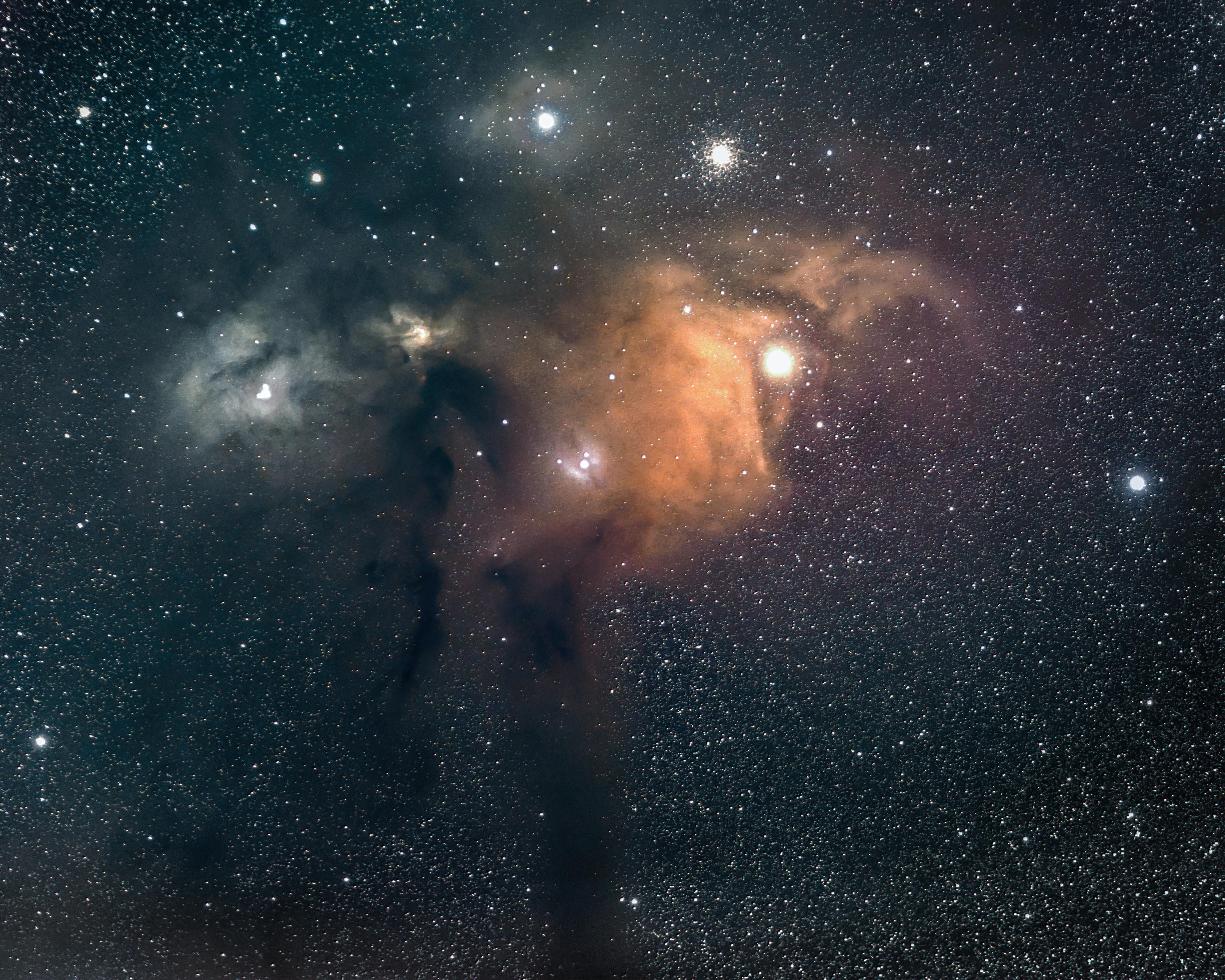 Nebulosa Photos, Download The BEST Free Nebulosa Stock Photos & HD Images