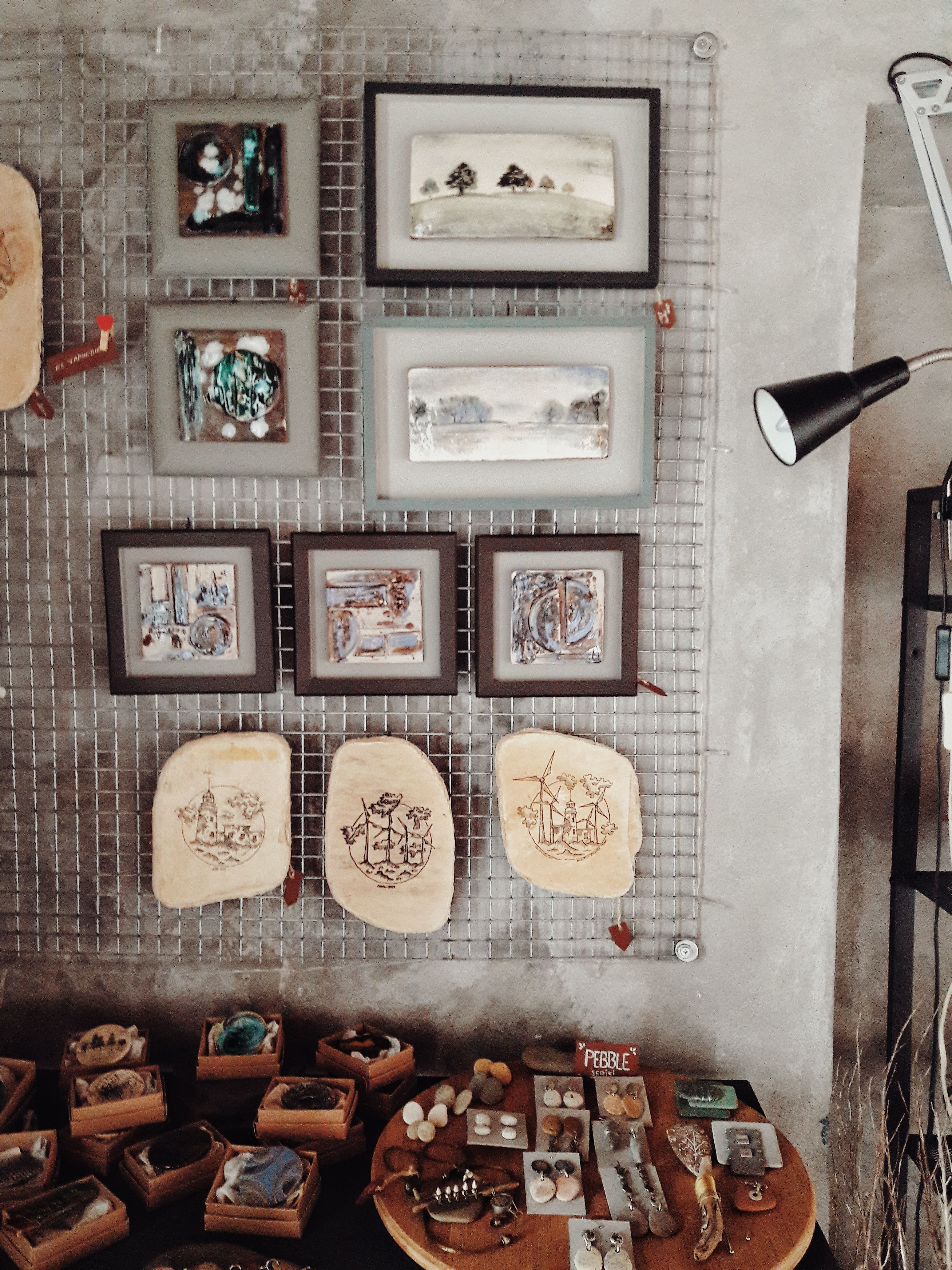 Art Works Photos, Download The BEST Free Art Works Stock Photos & HD Images