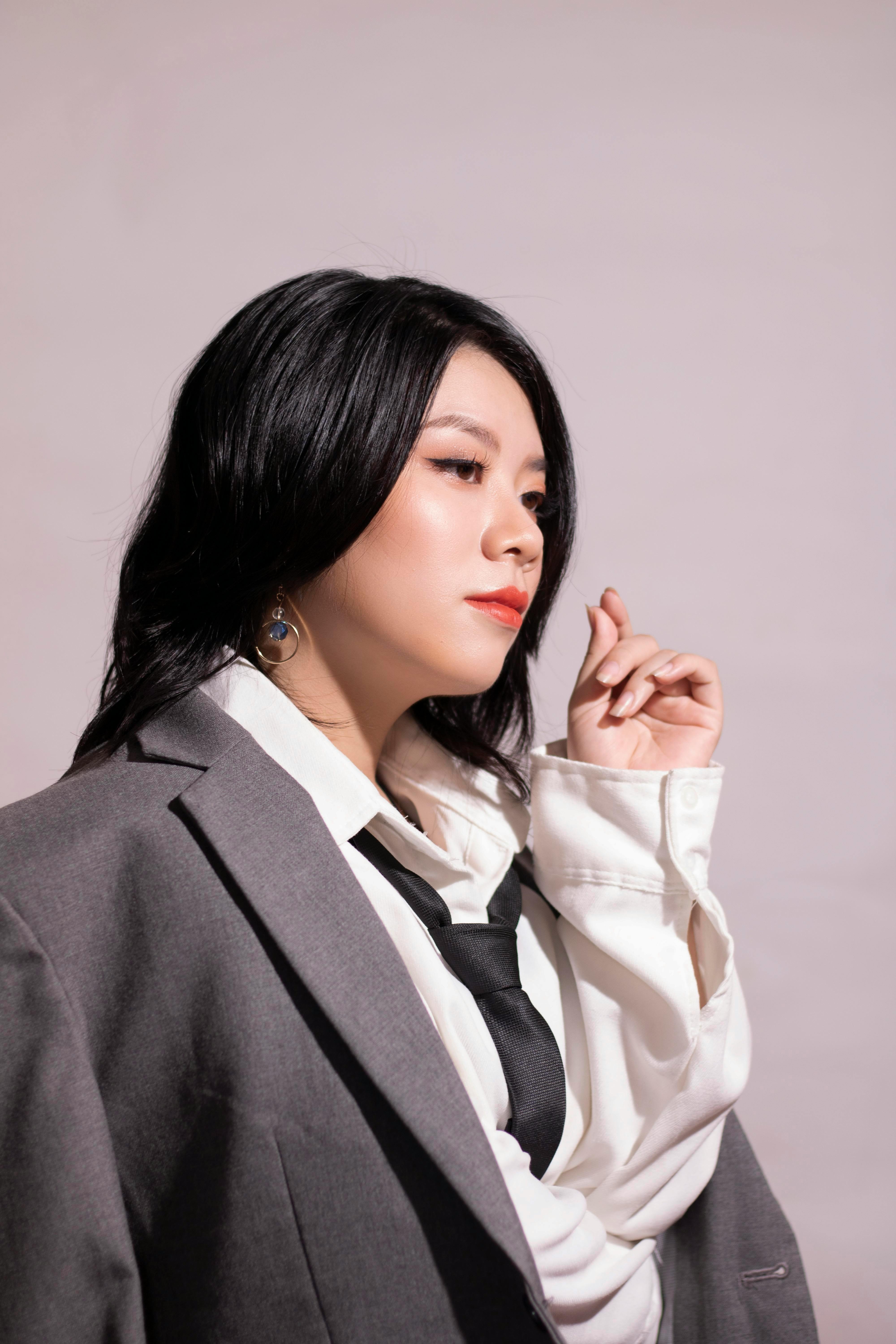 Overate Photos, Download The BEST Free Overate Stock Photos & HD Images