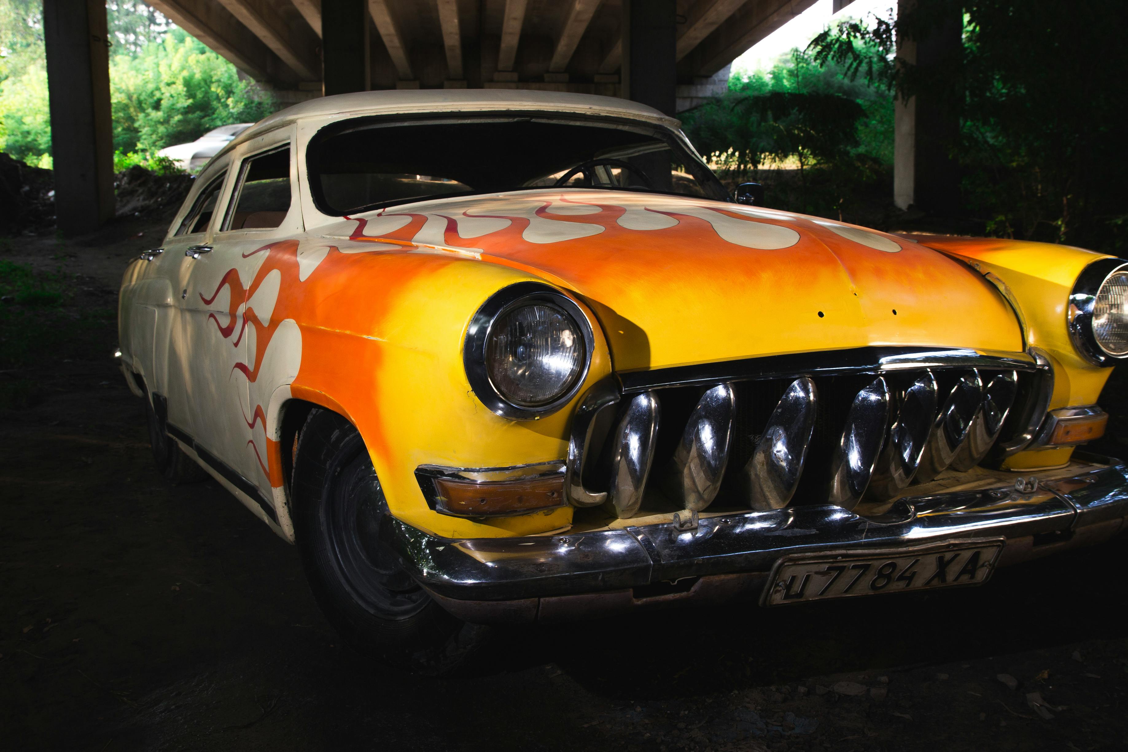 19+ Best Free Lowrider Stock Photos & Images · 100% Royalty-Free HD ...