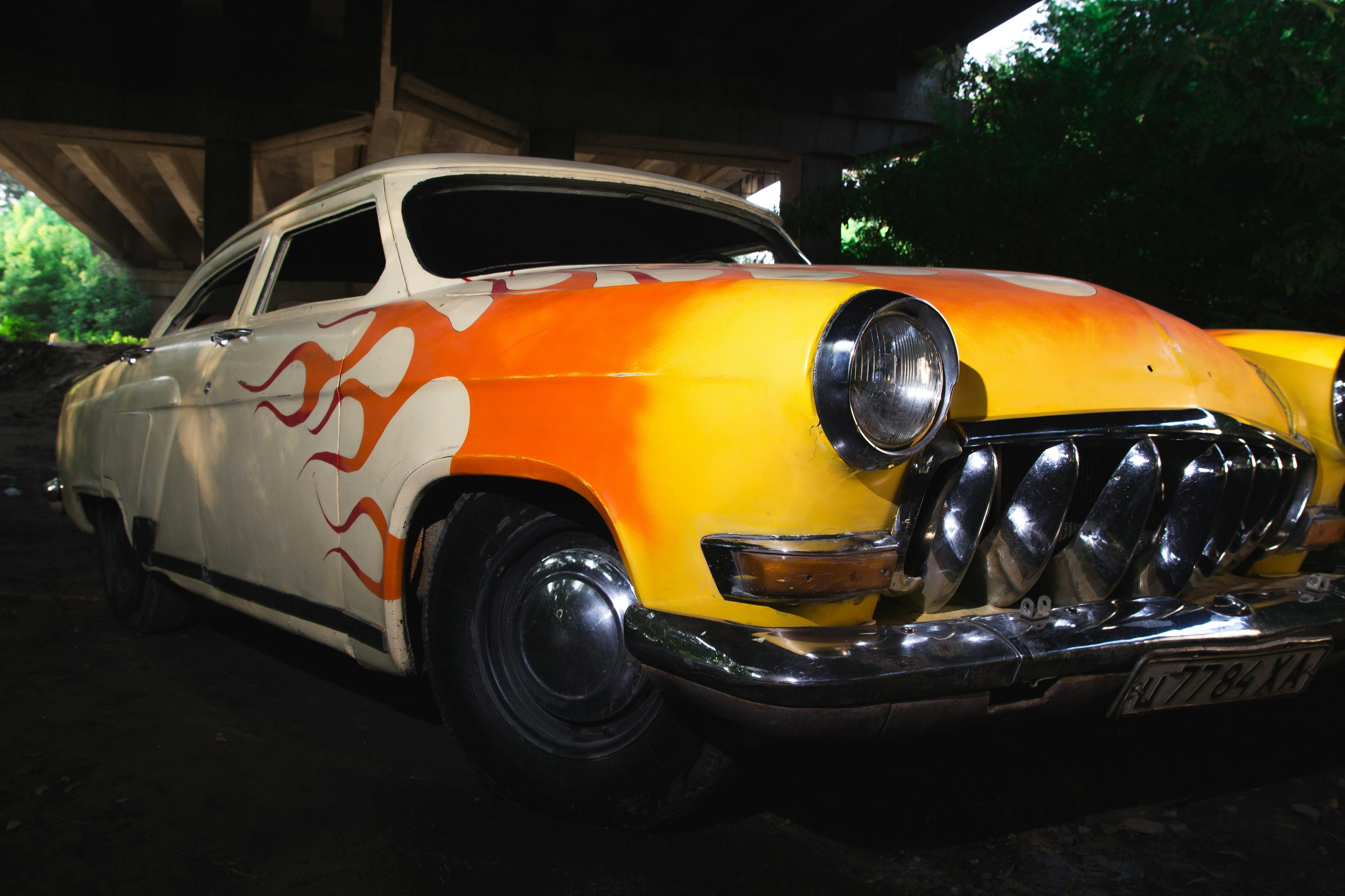 19+ Best Free Lowrider Stock Photos & Images · 100% Royalty-Free HD ...