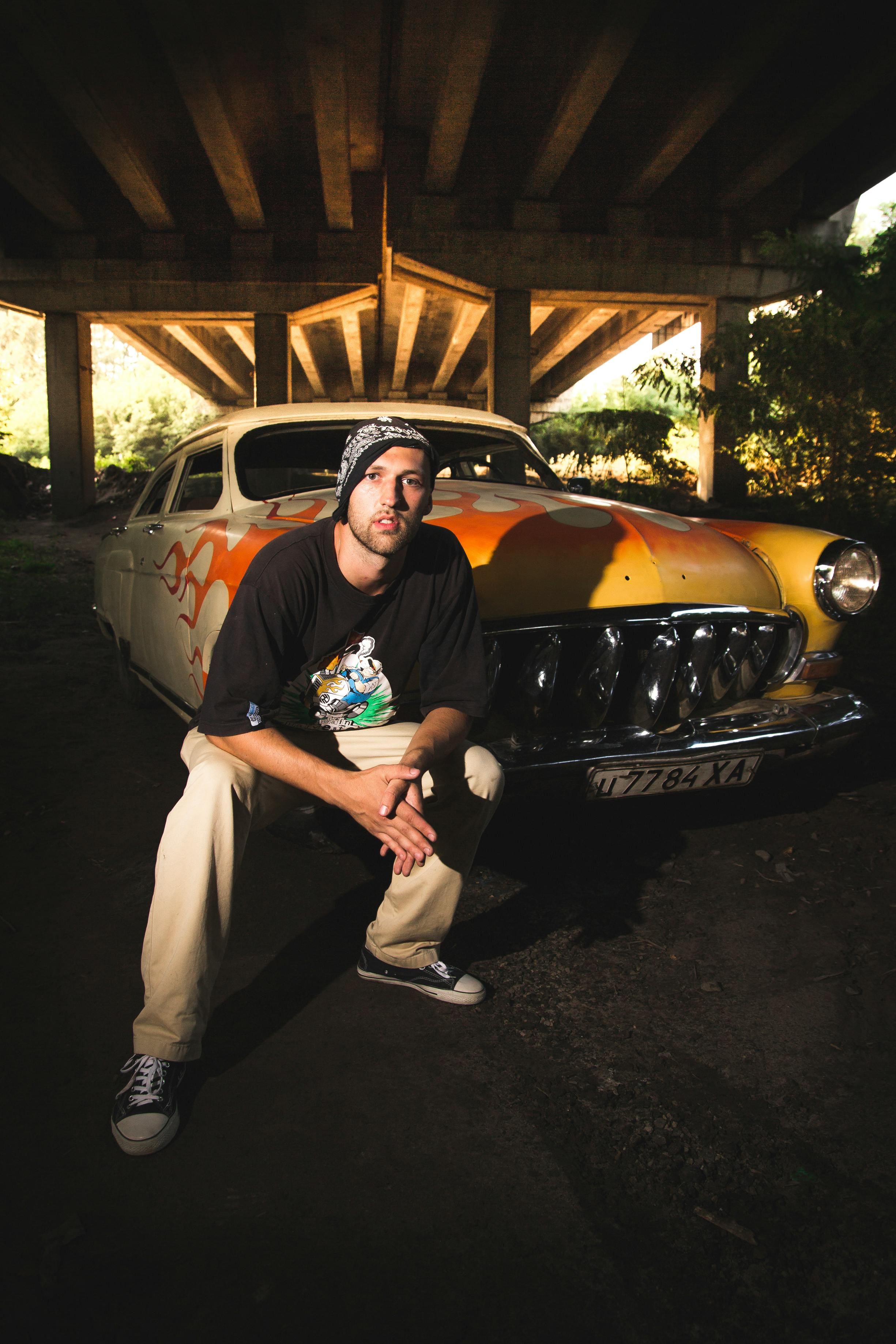 19+ Best Free Lowrider Stock Photos & Images · 100% Royalty-Free HD ...