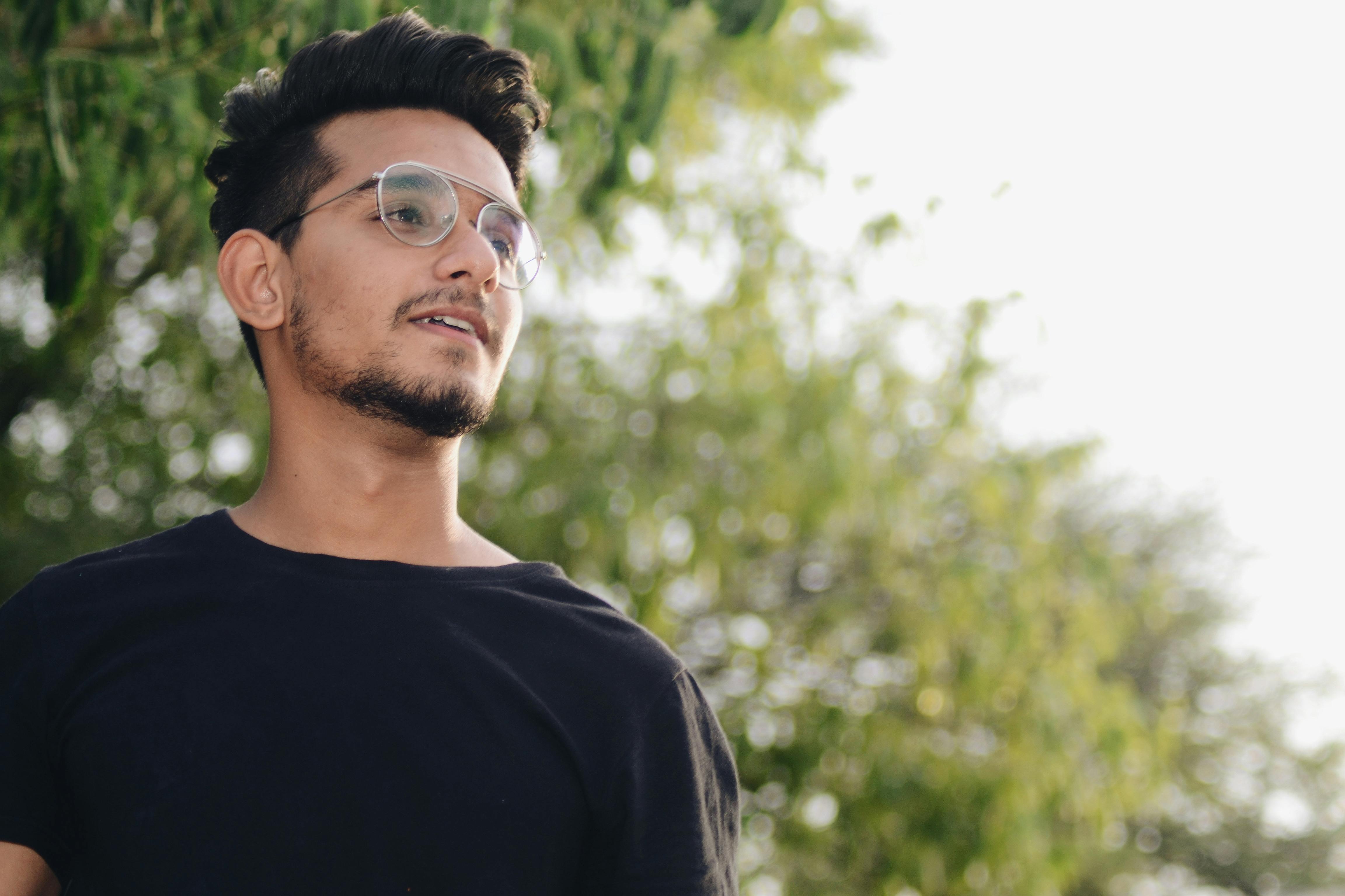 Rahul Shah - Photography