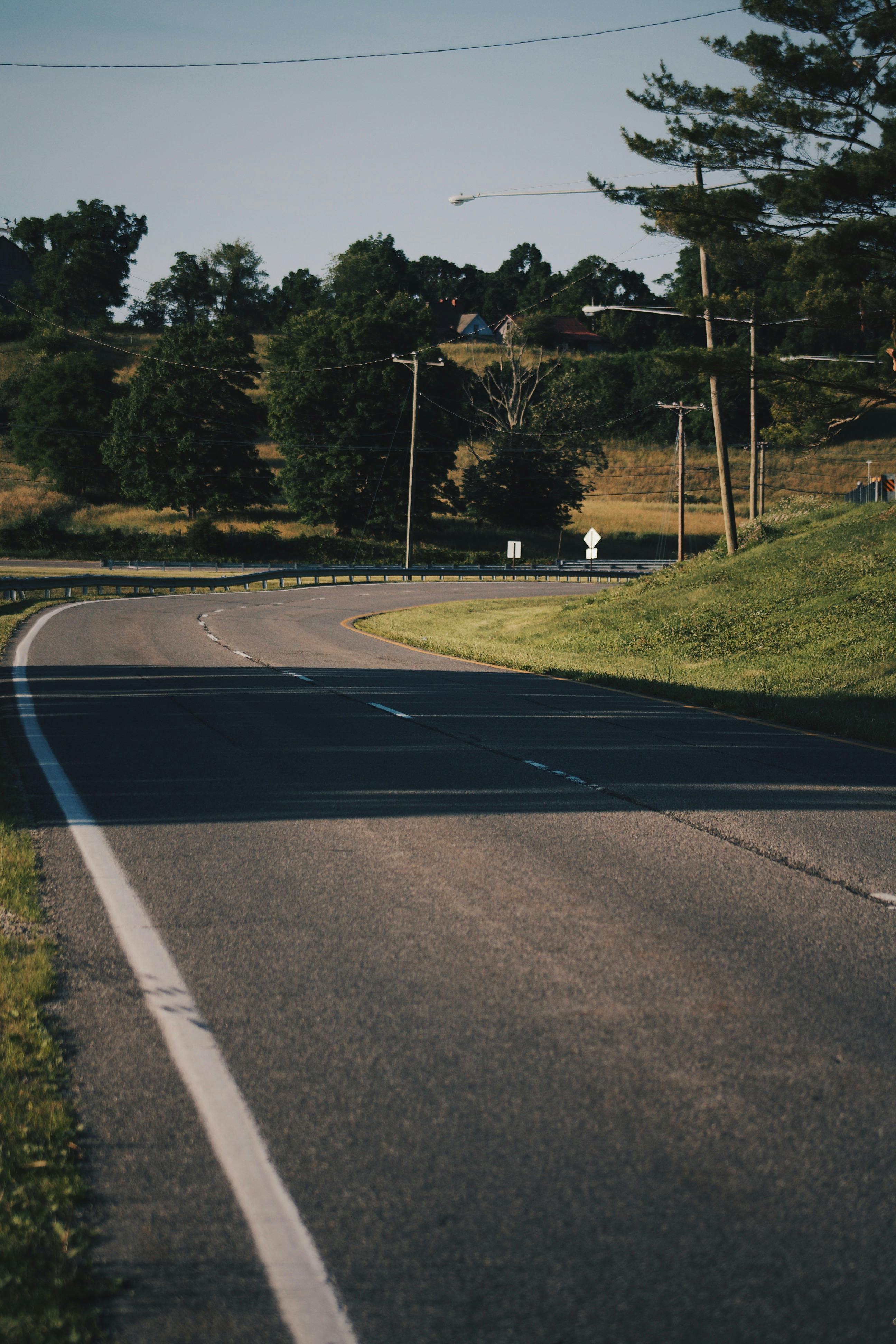 Cody King - Photography