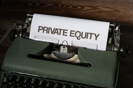 What Is an Equity Loan? A Simple Guide to How It Works