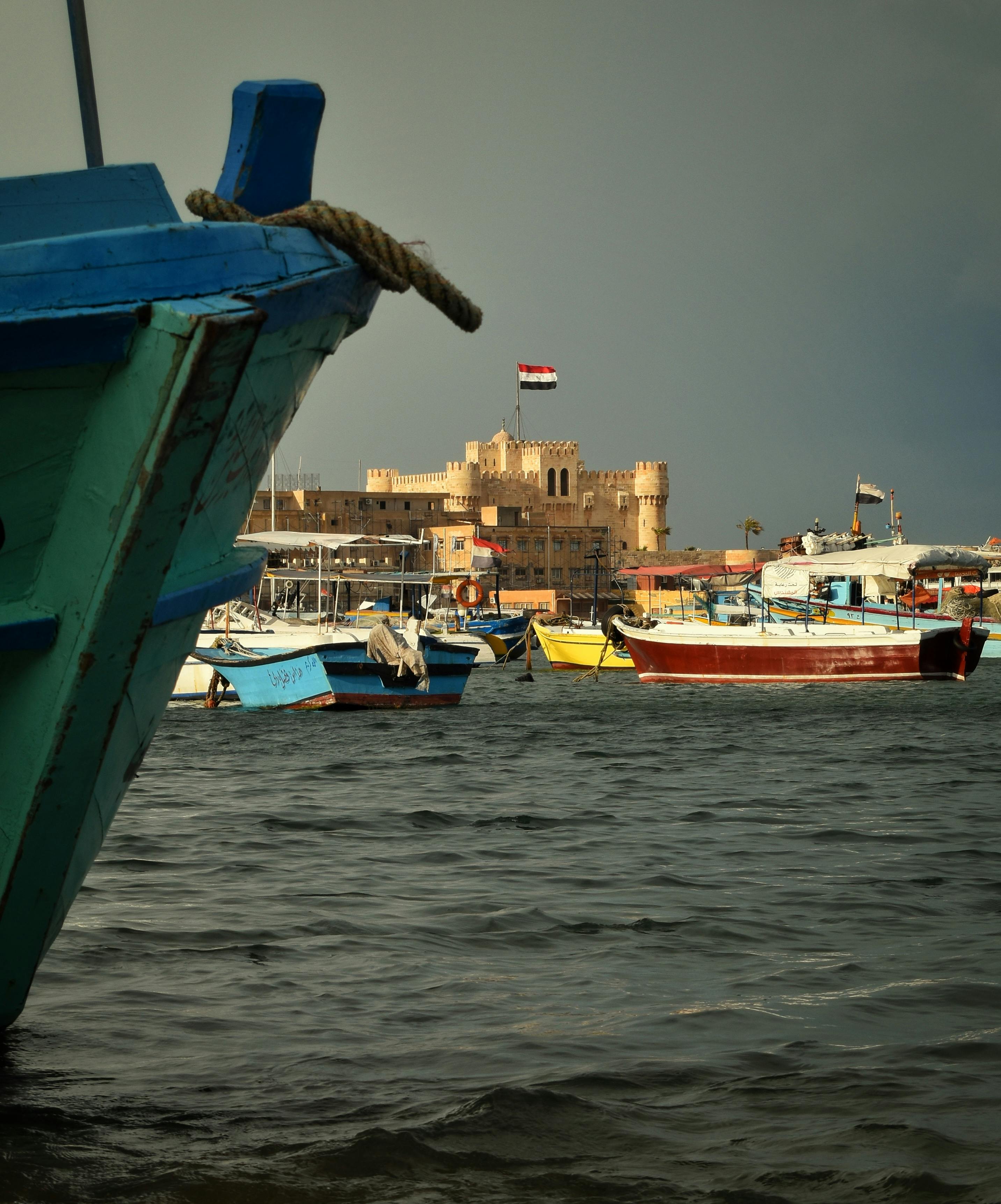 7.967+ Fotos y Imágenes de Botar Gratis · Banco de Fotos Gratis