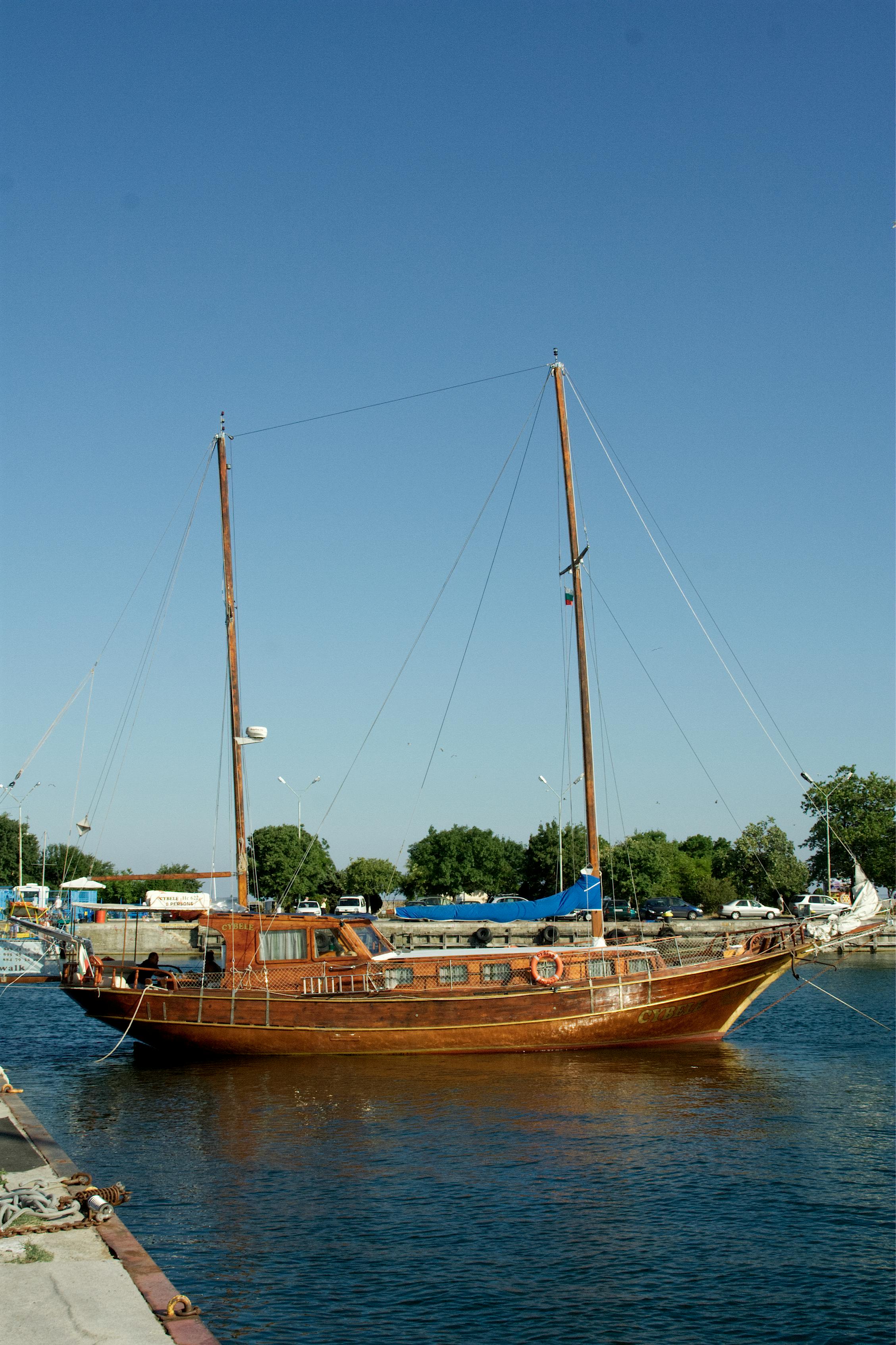 Old Old Photos, Download The BEST Free Old Old Stock Photos & HD Images