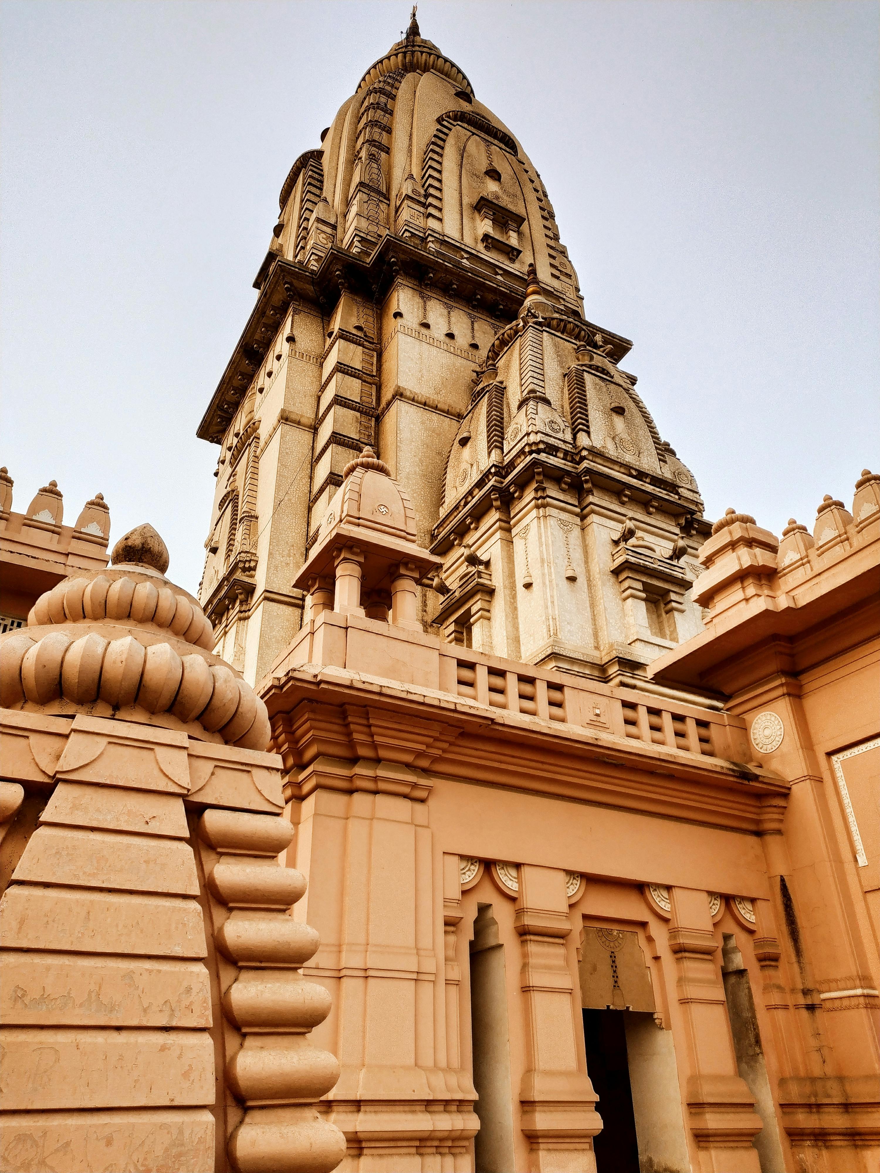 Indian Temple Photos, Download The BEST Free Indian Temple Stock Photos ...