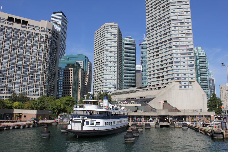 Canadian Clearing Code and Routing Number Guide 2023