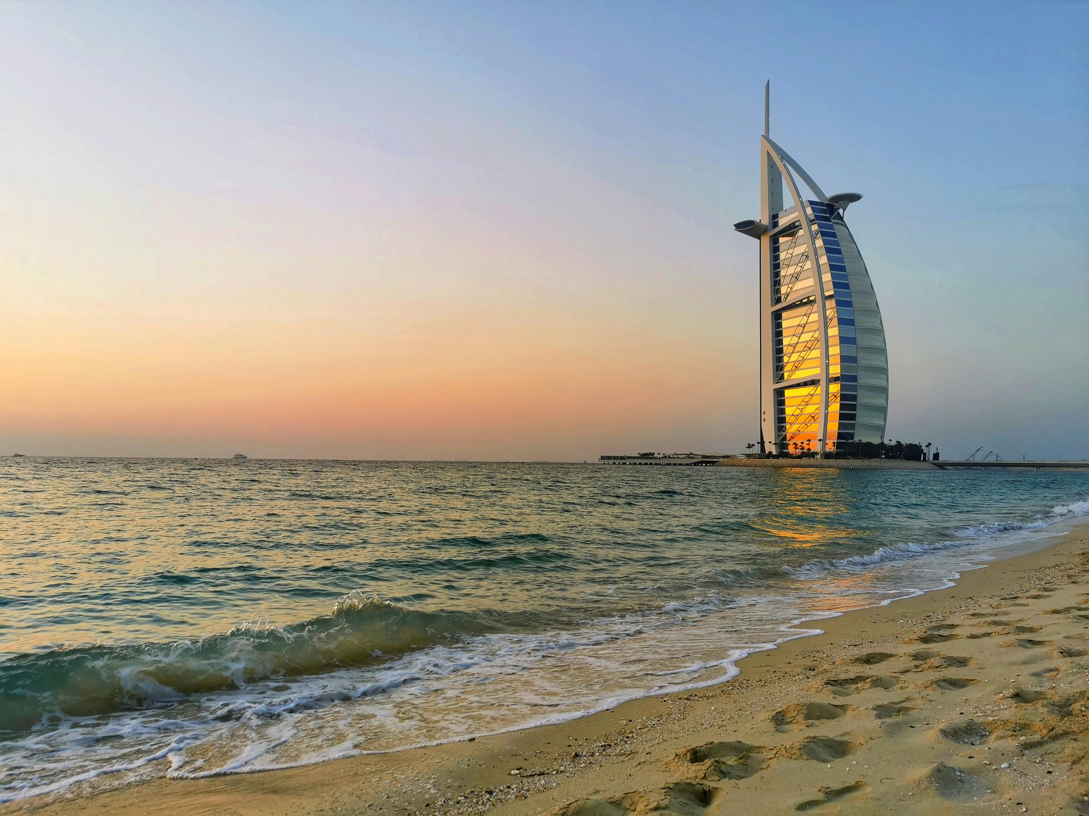 80,645+ Best Free Dubai beach Stock Photos & Images · 100% Royalty-Free ...