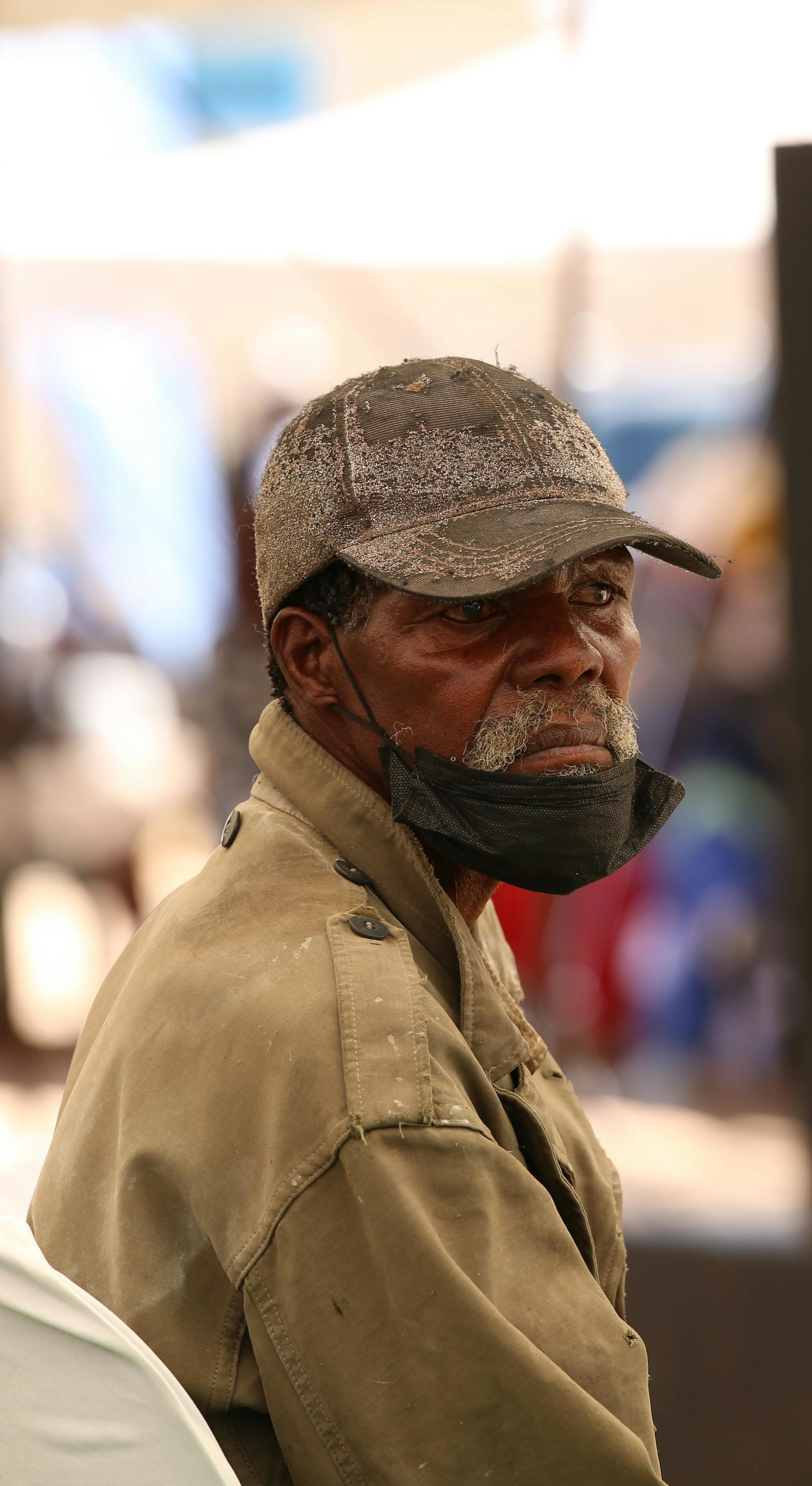 Faces Of Poverty Photos, Download Free Faces Of Poverty Stock Photos ...