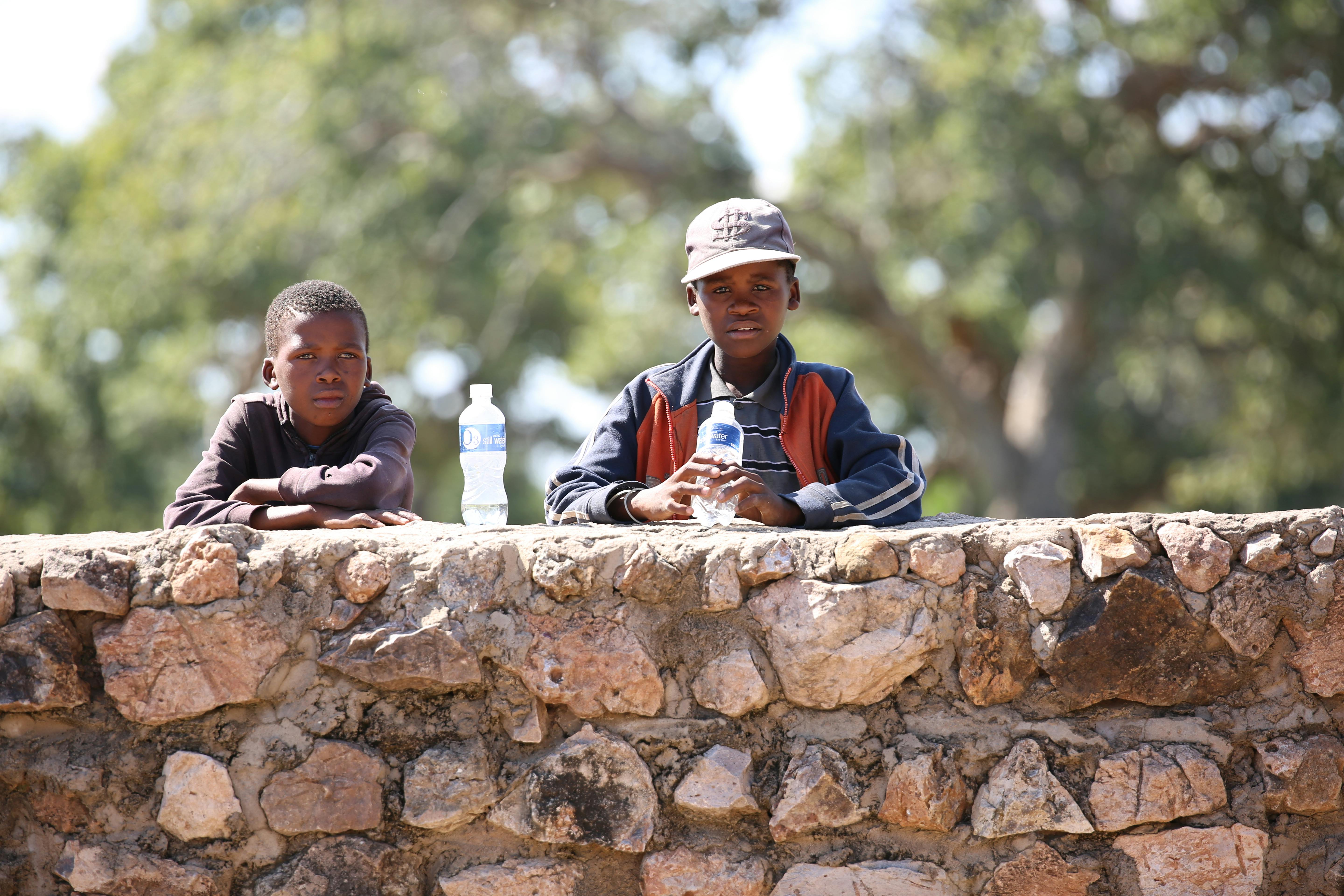 Boy Texture Photos, Download The BEST Free Boy Texture Stock Photos ...