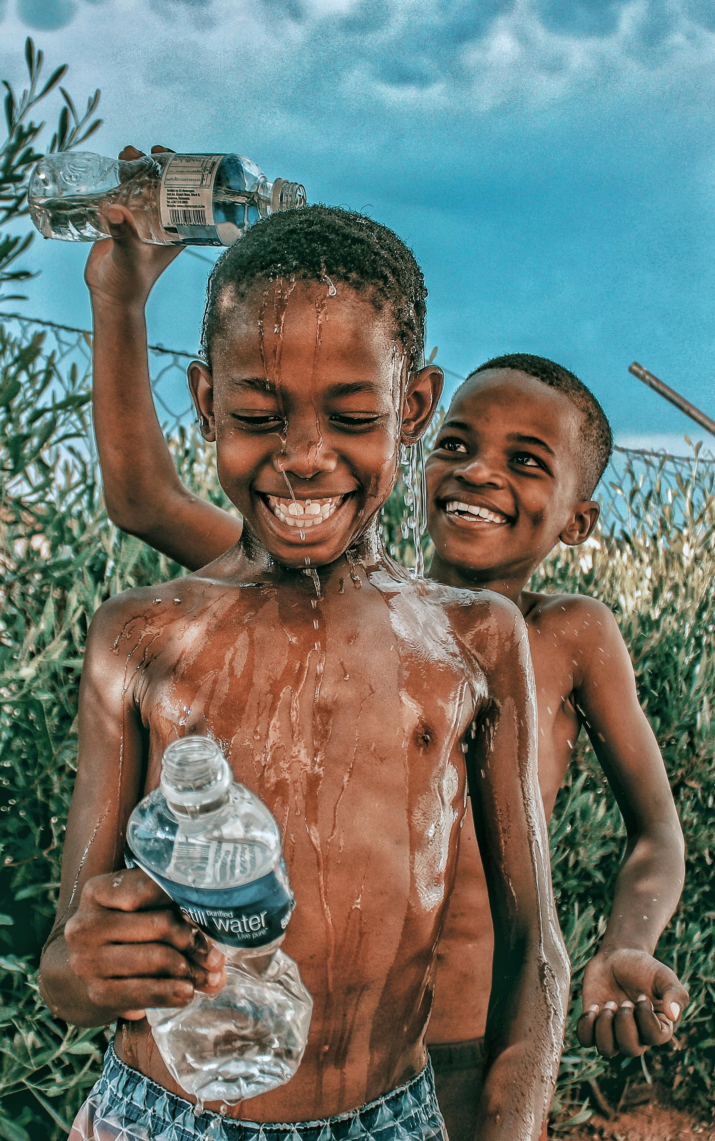 Pouring Art Photos, Download The BEST Free Pouring Art Stock Photos ...