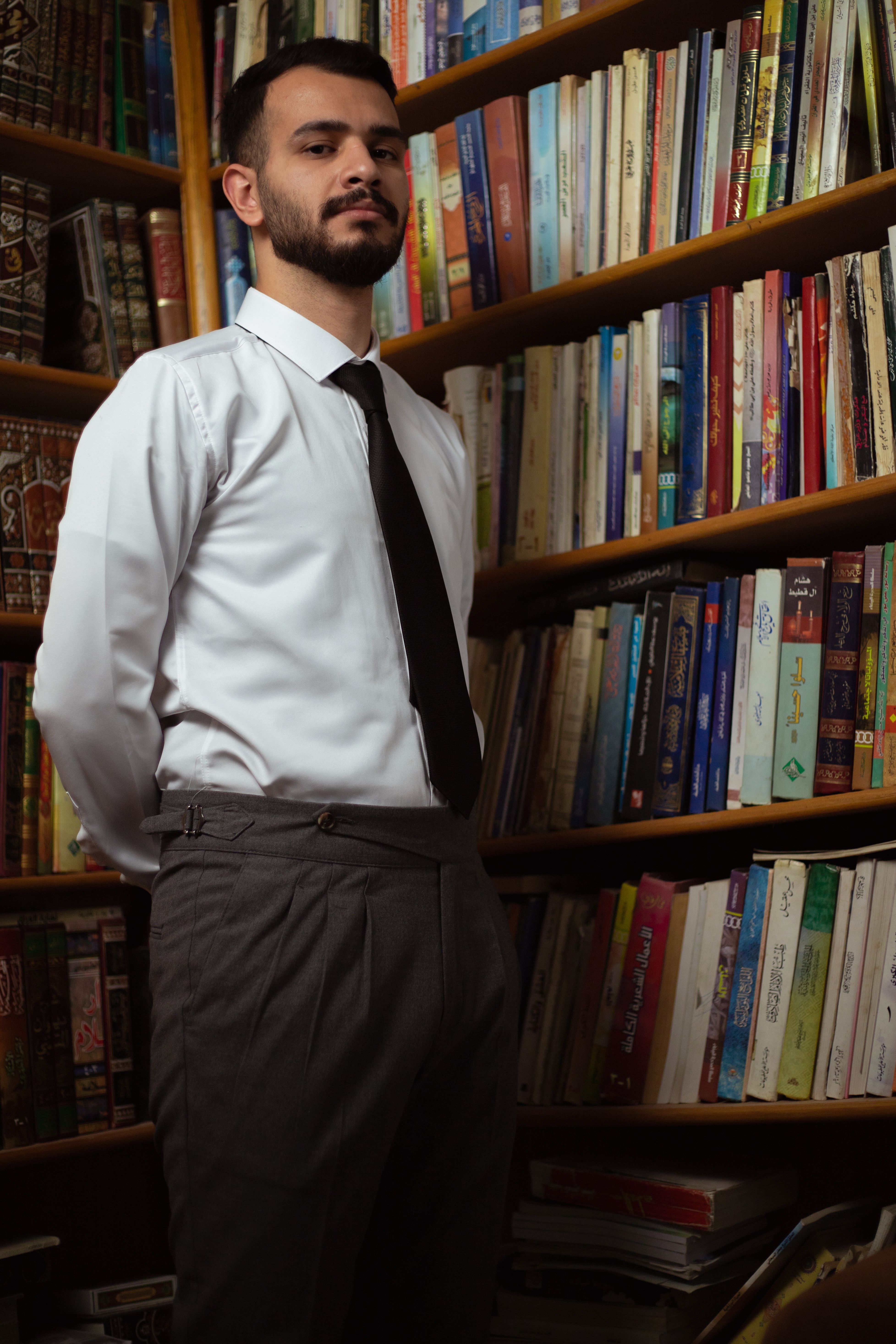 Library Photoshoot Photos, Download The BEST Free Library Photoshoot ...