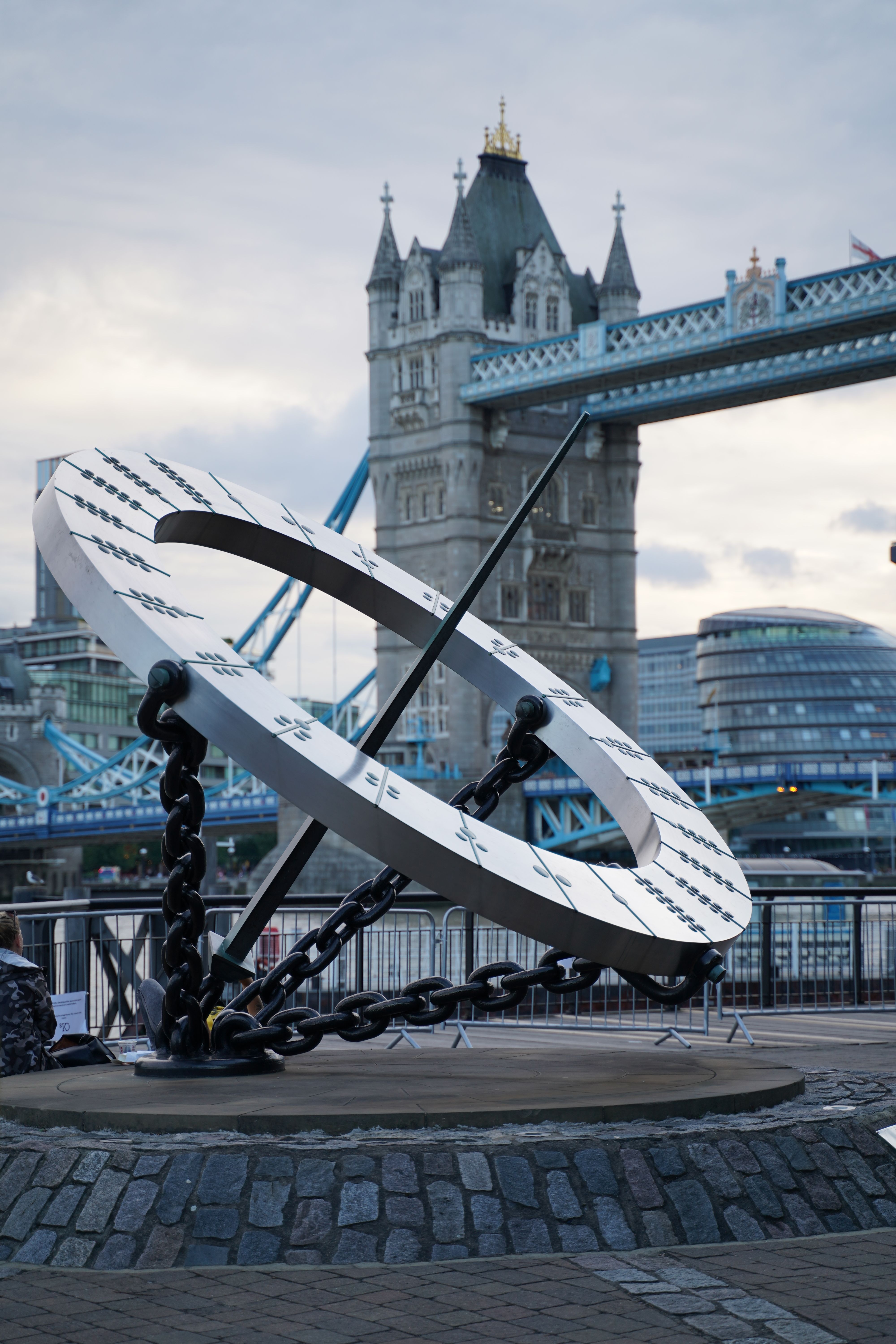 Sundial Photos, Download The BEST Free Sundial Stock Photos & HD Images