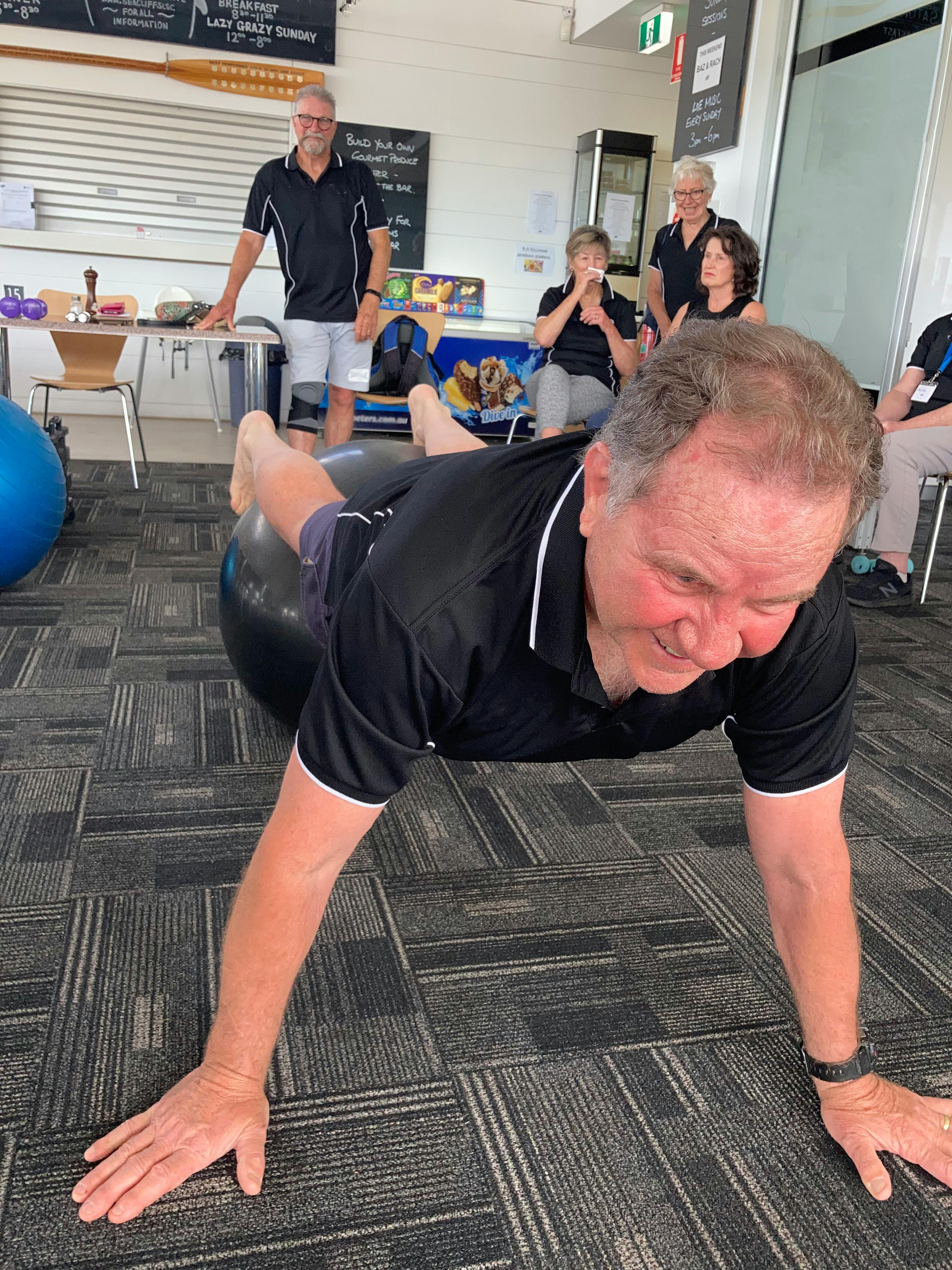 Free stock photo of active lifestyle, activity, advanced style ...