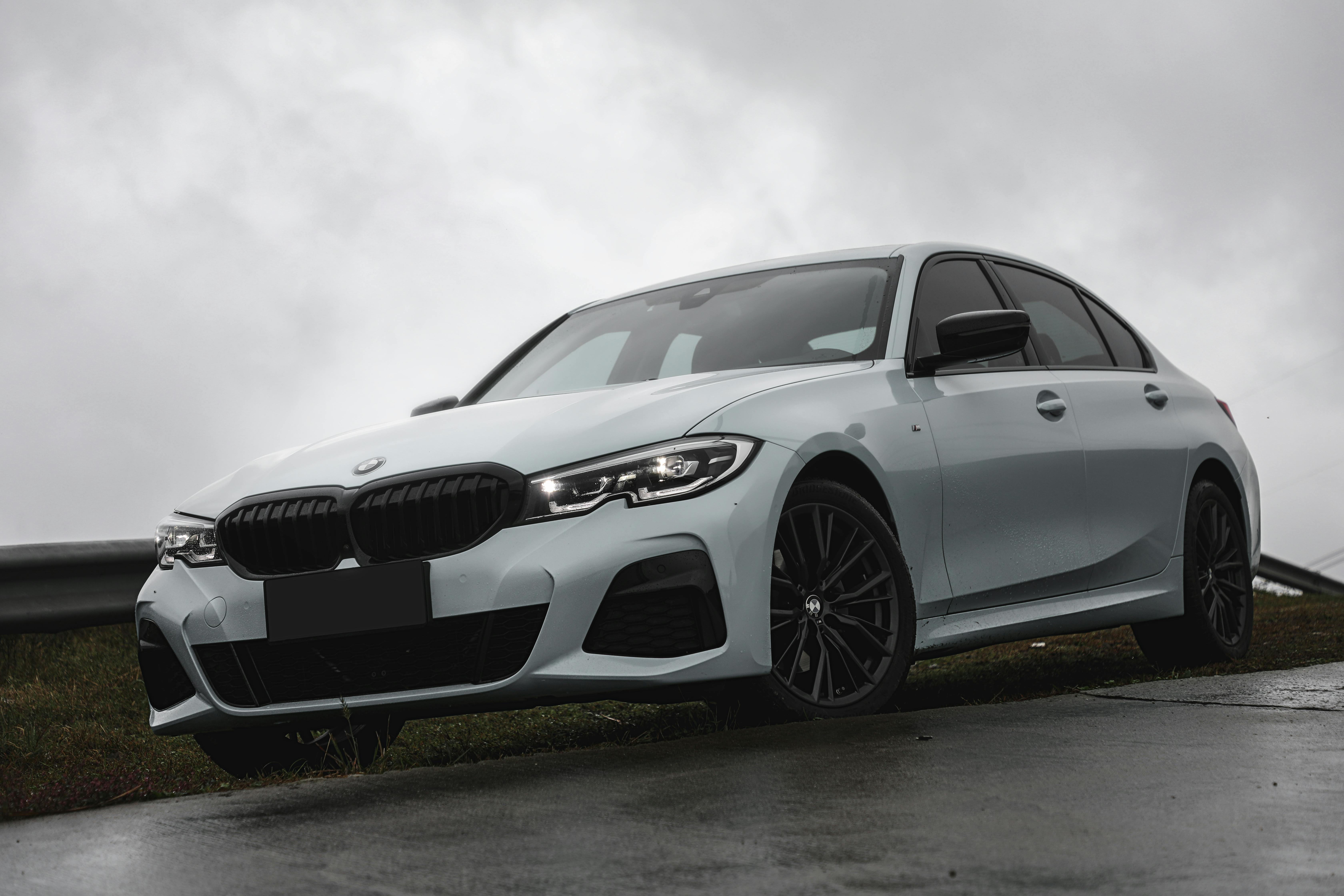 Bmw 8k Wallpaper Photos, Download The BEST Free Bmw 8k Wallpaper Stock ...