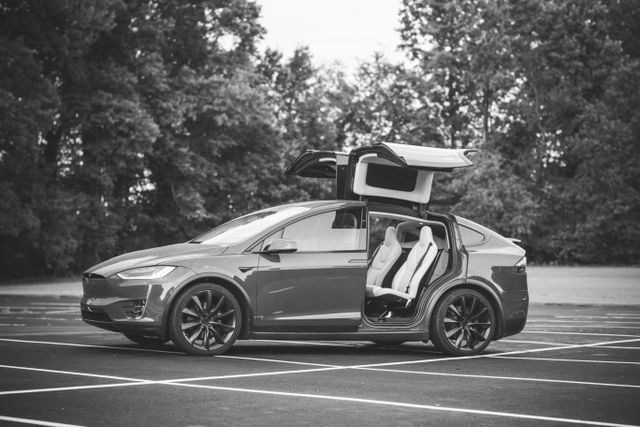 Tesla Company Net Worth: Full Financial Breakdown Explained