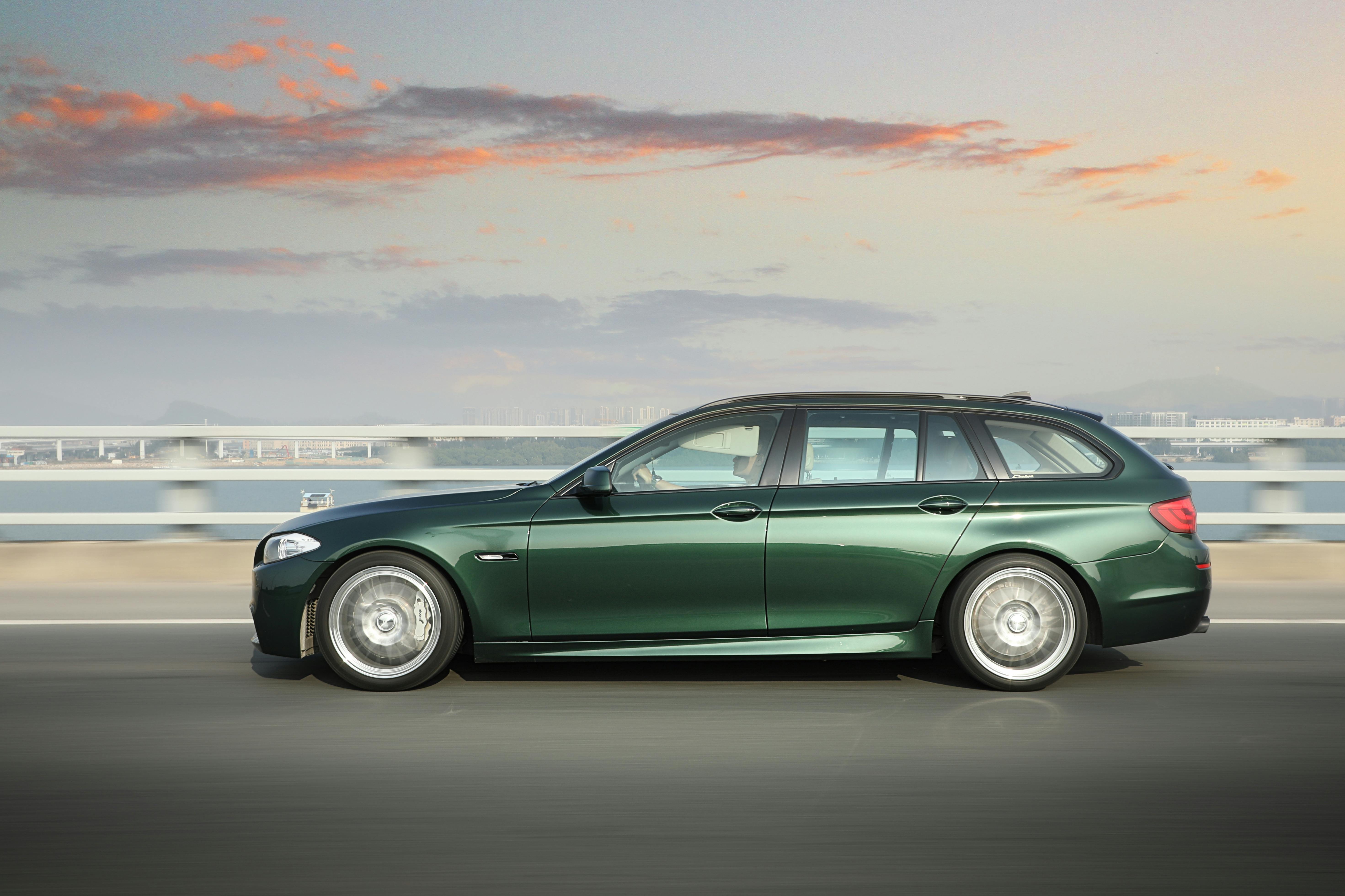 Rblx Bwm Photos, Download The BEST Free Rblx Bwm Stock Photos & HD Images