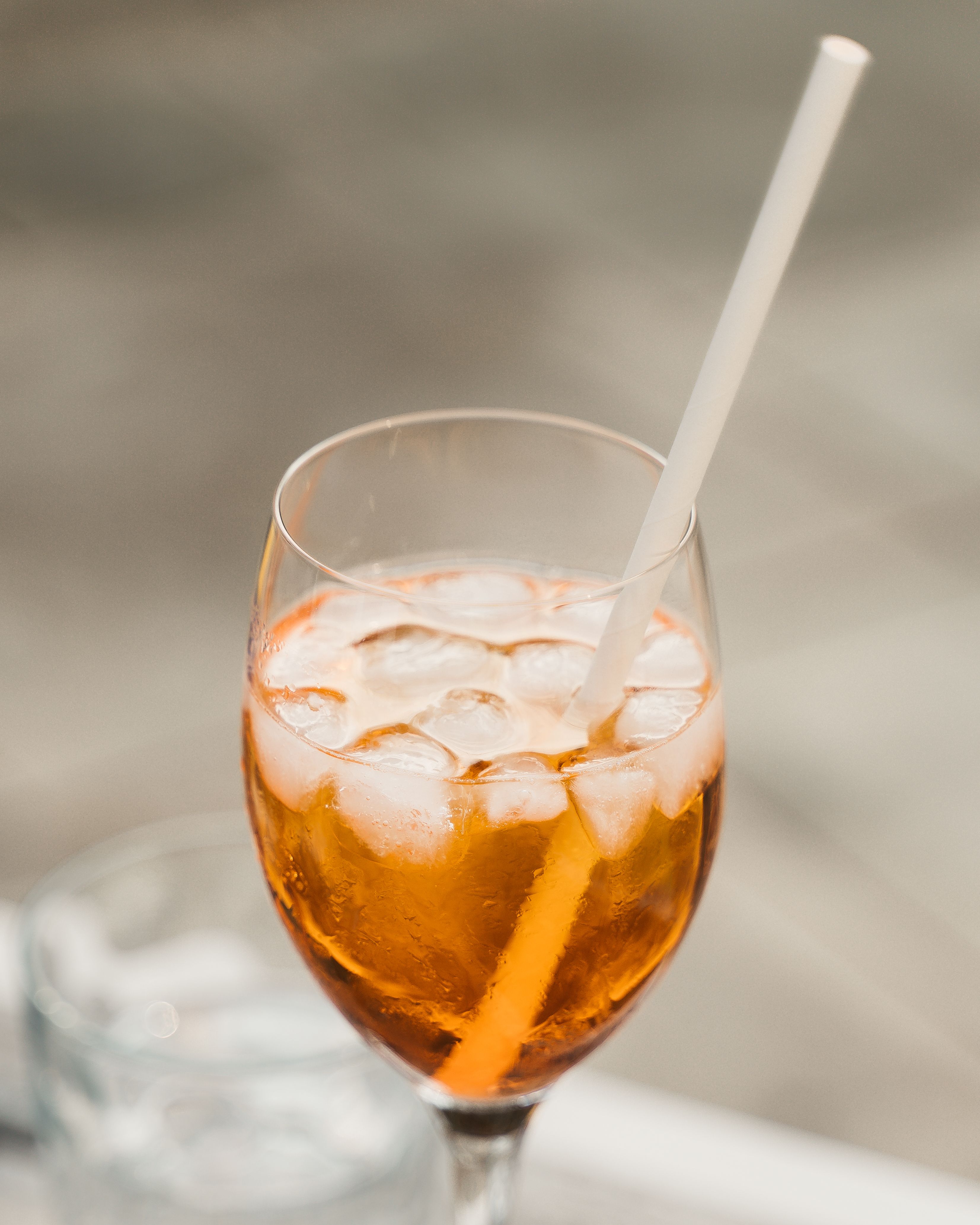 Straw Wine Photos, Download The BEST Free Straw Wine Stock Photos & HD ...