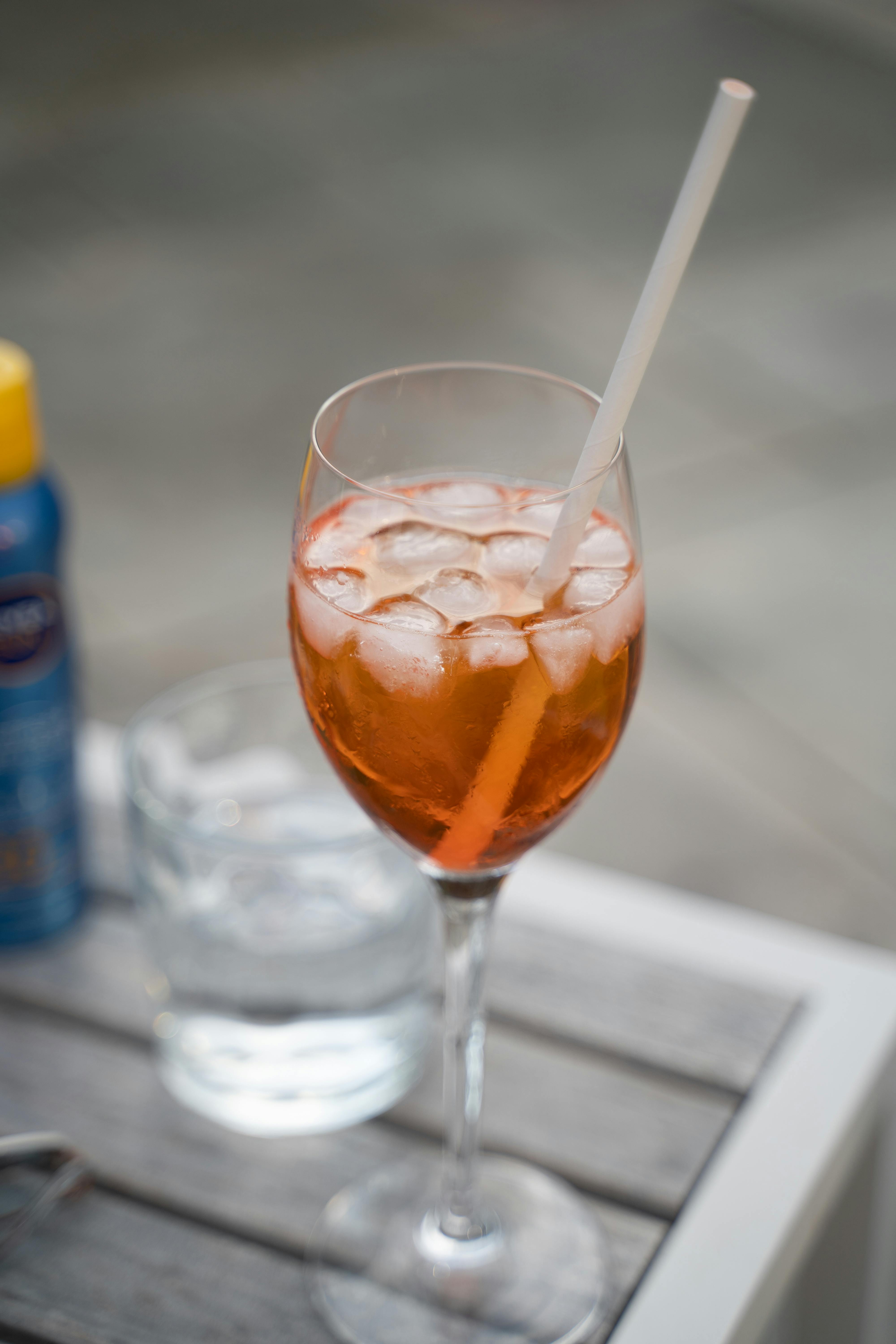 Aperol Photos, Download The BEST Free Aperol Stock Photos & HD Images