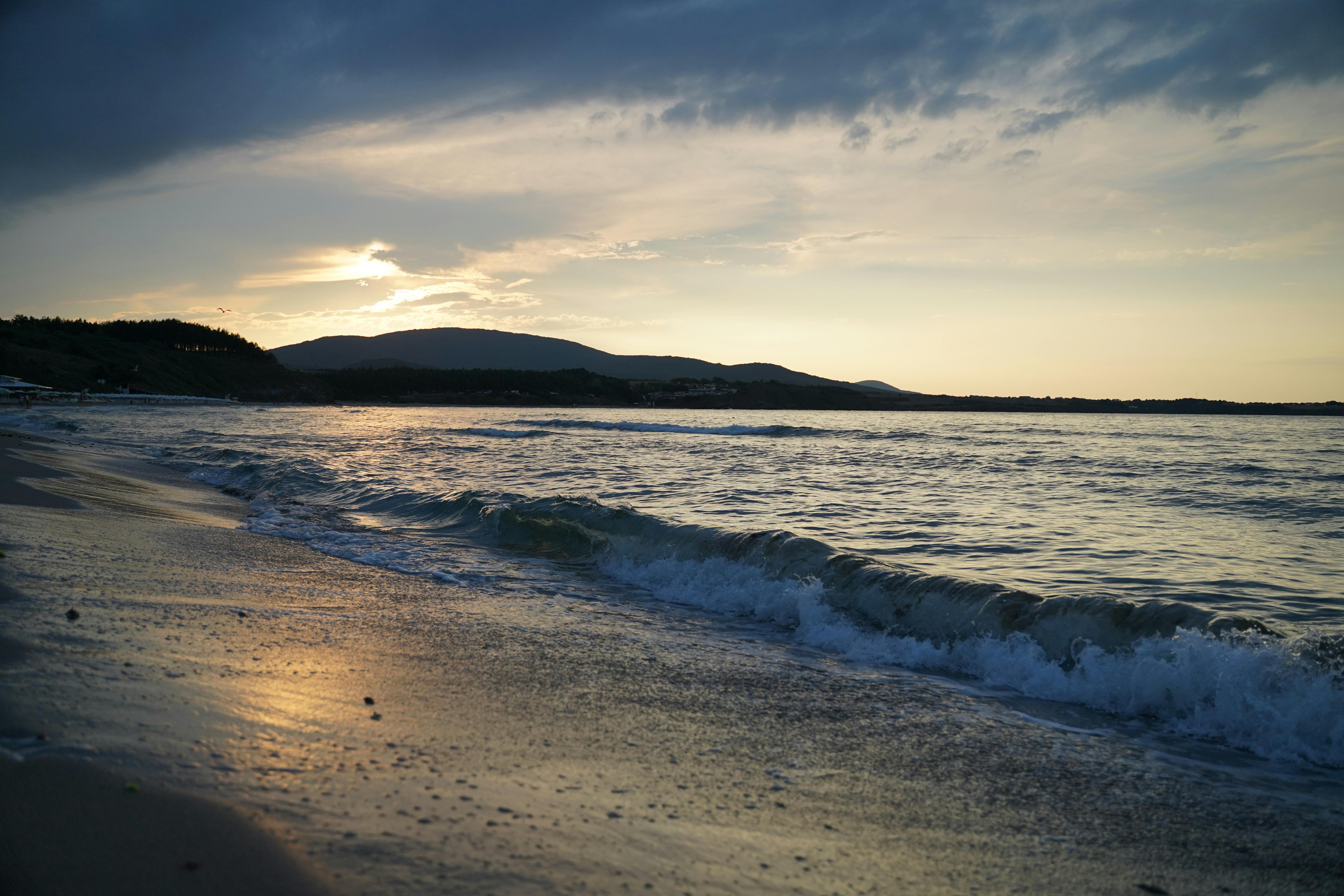 Cinematic Mountain Photos, Download The BEST Free Cinematic Mountain ...