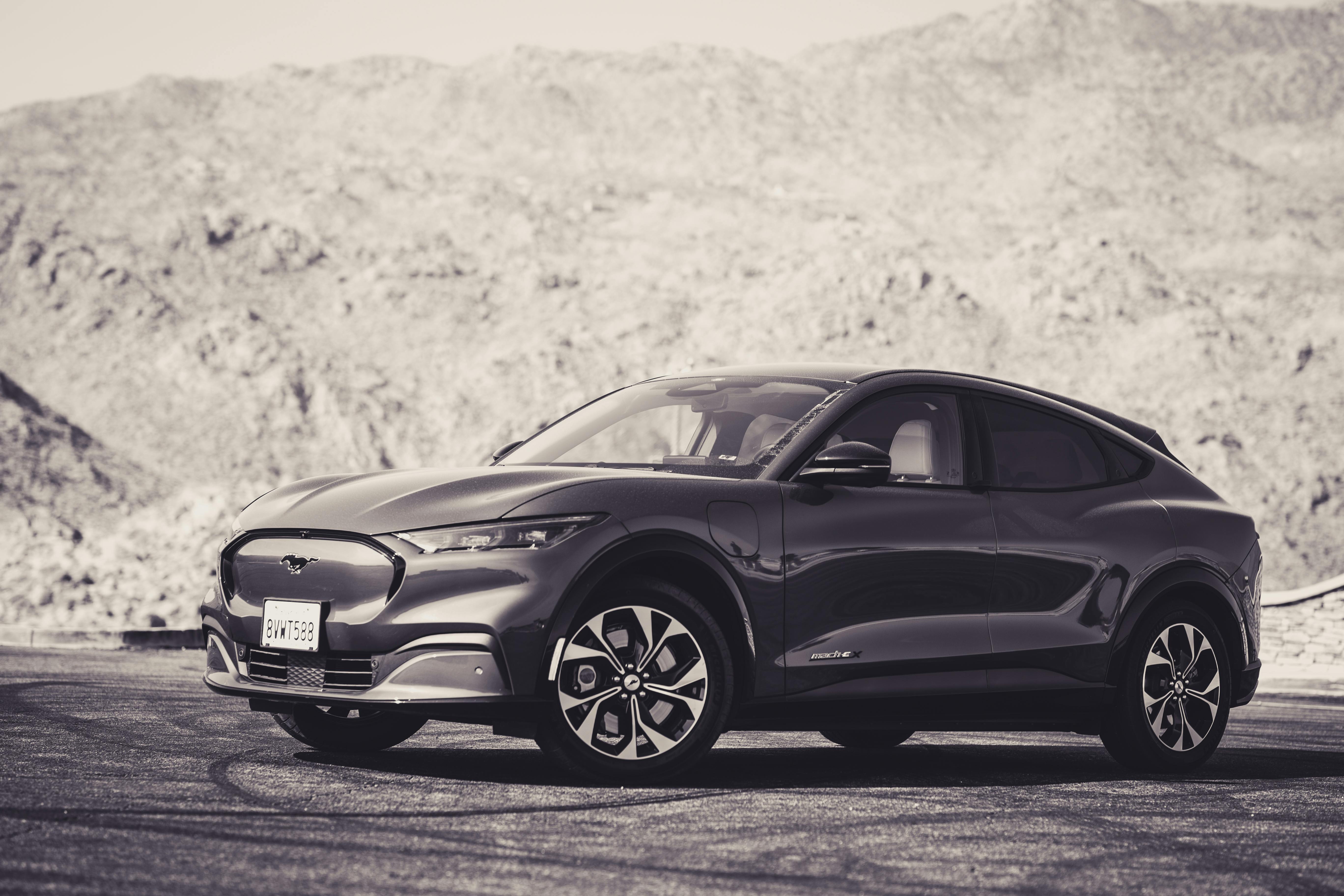 Vehicle Tire · Free Stock Photo