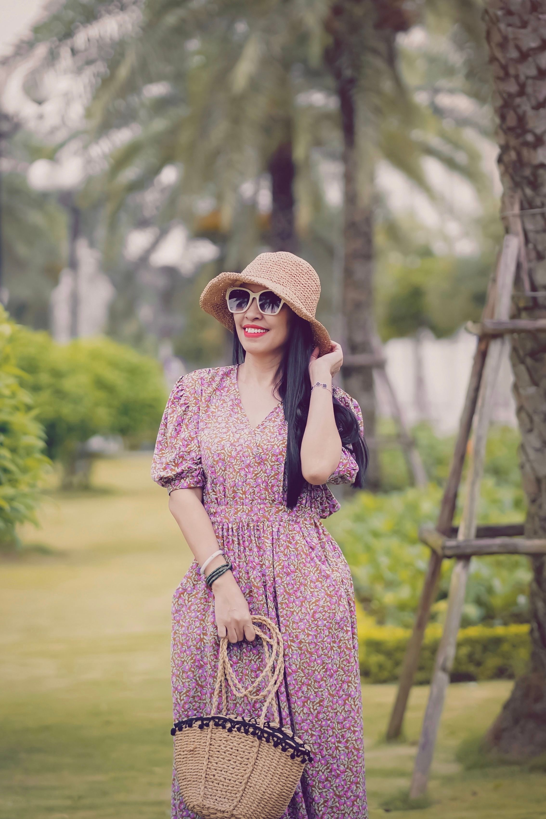 Modesty Of A Woman Photos, Download The BEST Free Modesty Of A Woman ...
