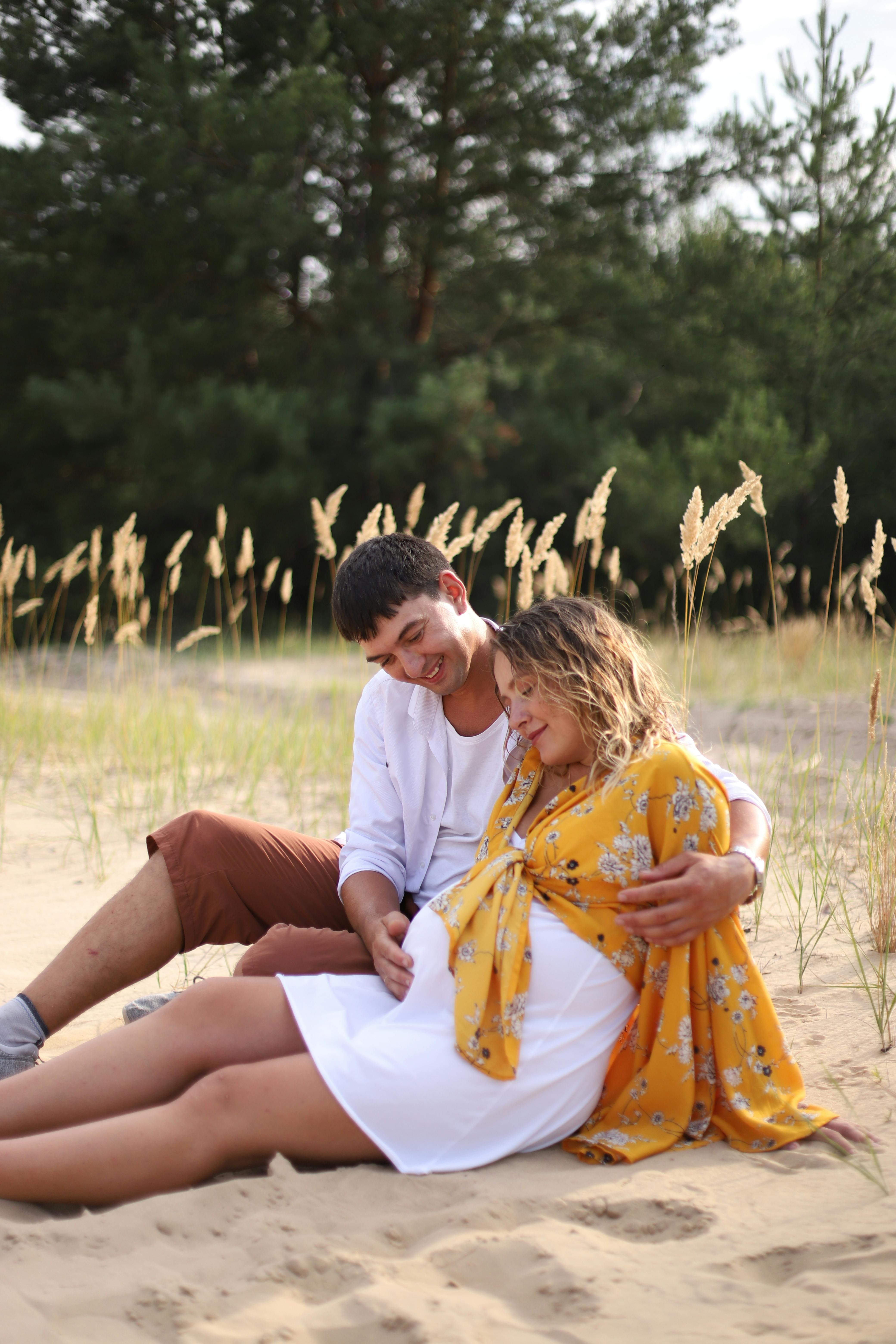 659,321+ Best Free Man and woman Stock Photos & Images · 100% Royalty ...