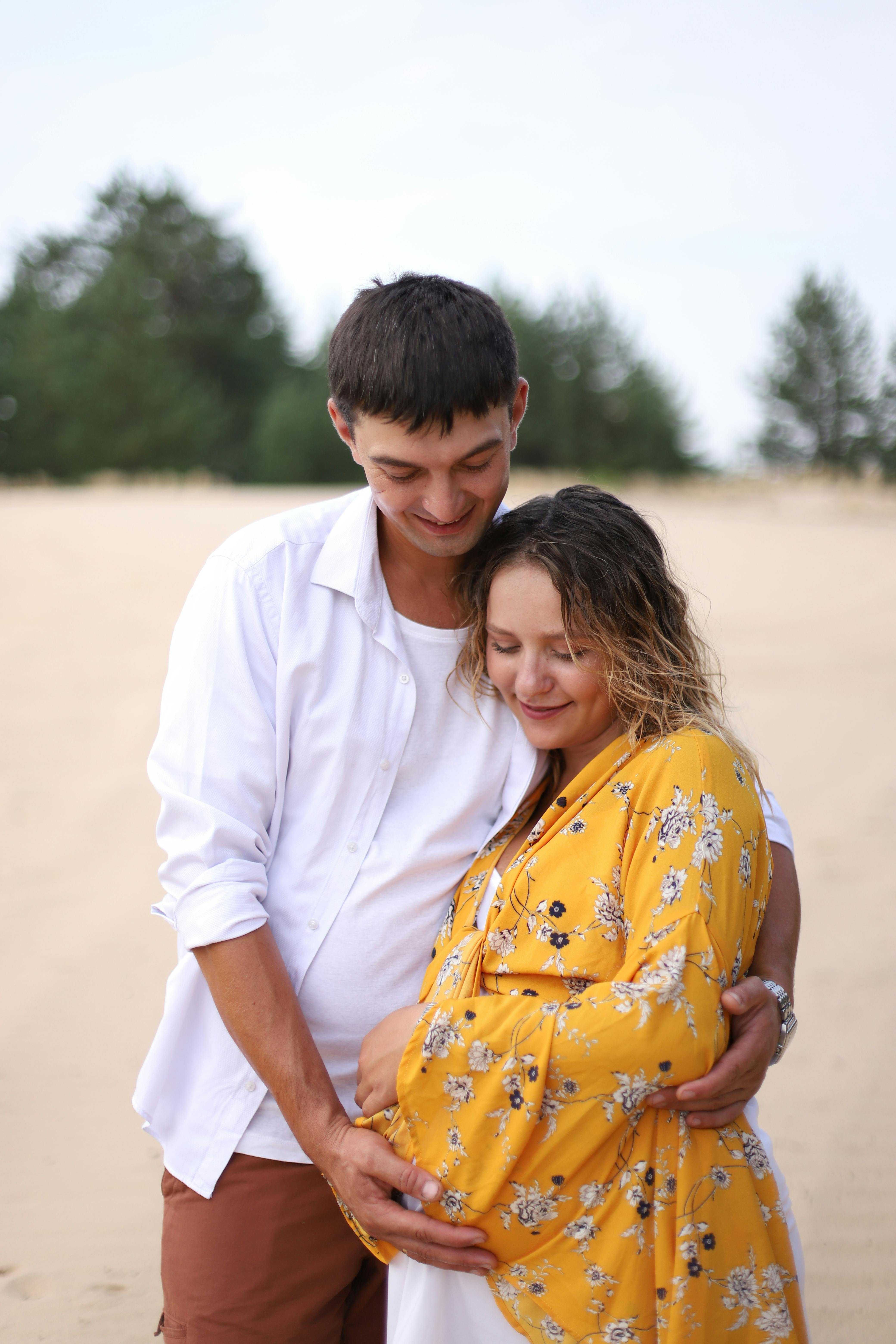 659,321+ Best Free Man and woman Stock Photos & Images · 100% Royalty ...